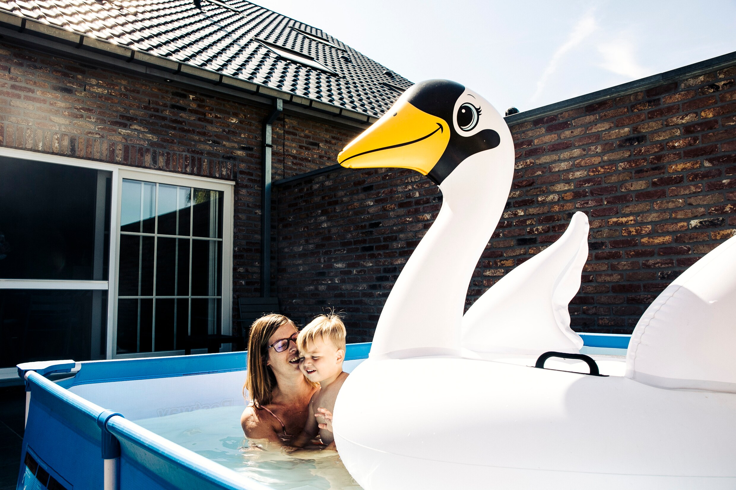 Dure genetische test zorgt voor zorg op twee snelheden: ‘Er is eerst ...