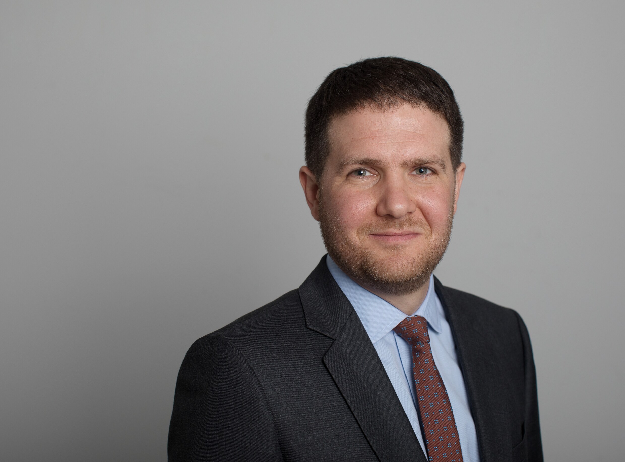 3 ervaren EU-correspondenten blikken vooruit: ‘Boris Johnson verkoopt ...