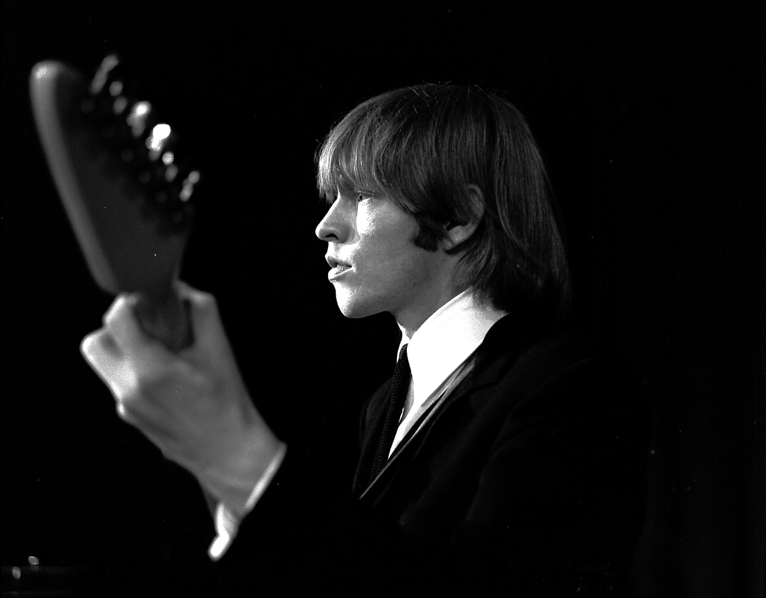 Nieuwe aanwijzingen naar ‘moord’ op Rolling Stone Brian Jones in ...