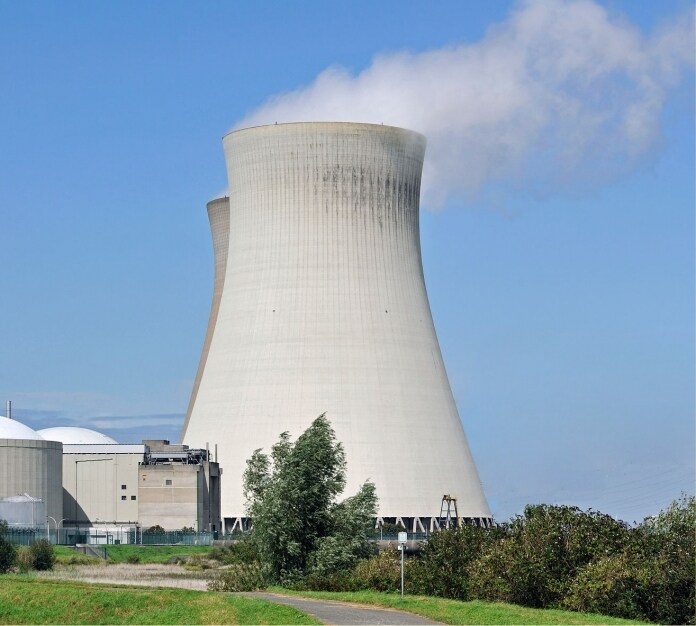 ‘Bij de kernramp van Fukushima vielen welgeteld núl doden’: prof Joshua ...