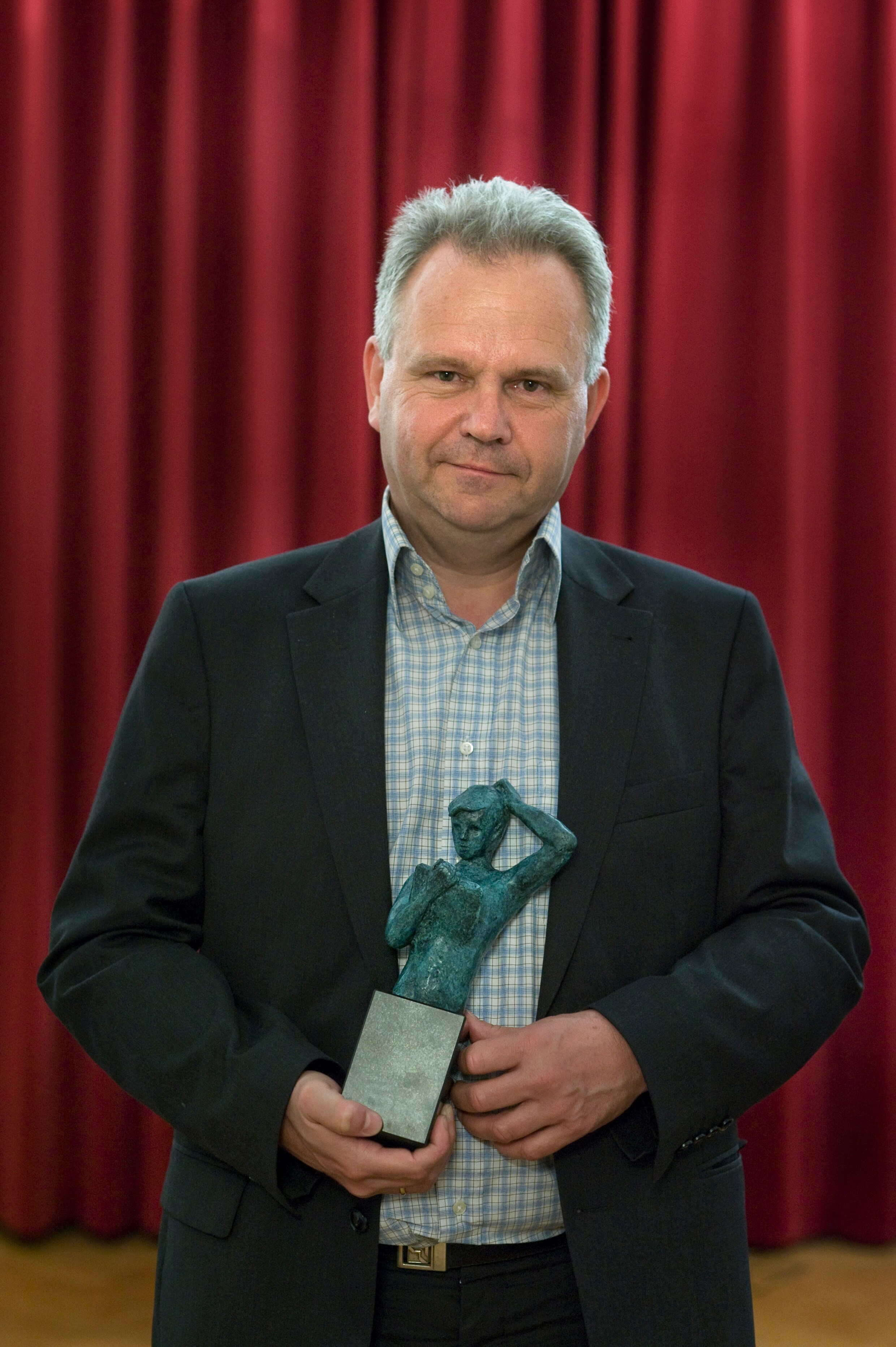 Een product extra bijzonder maken om de prijs te kunnen verhogen: wat ...