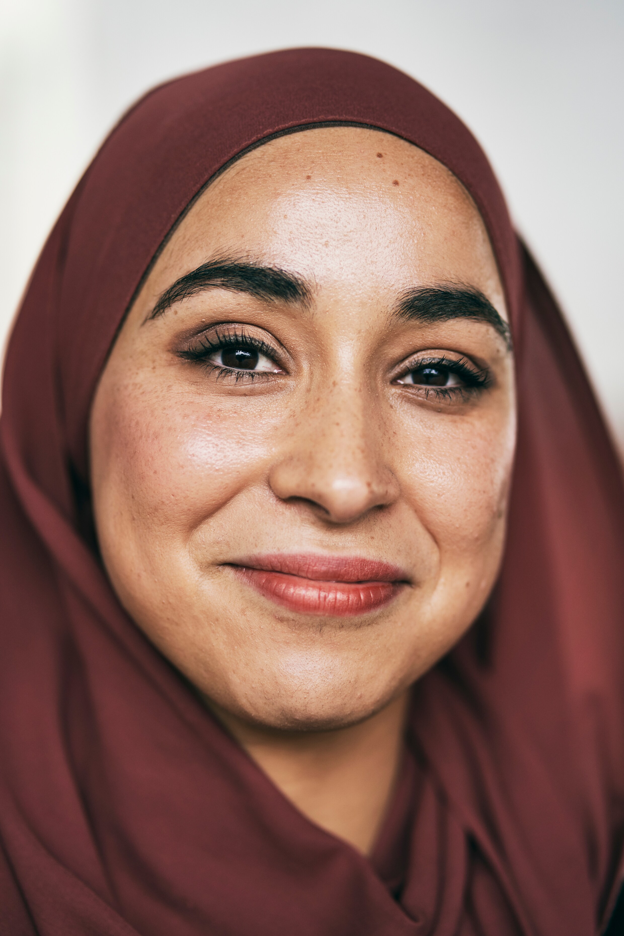 Hafsa El-Bazioui (Groen): ‘Men had de gastarbeiders Nederlands moeten ...