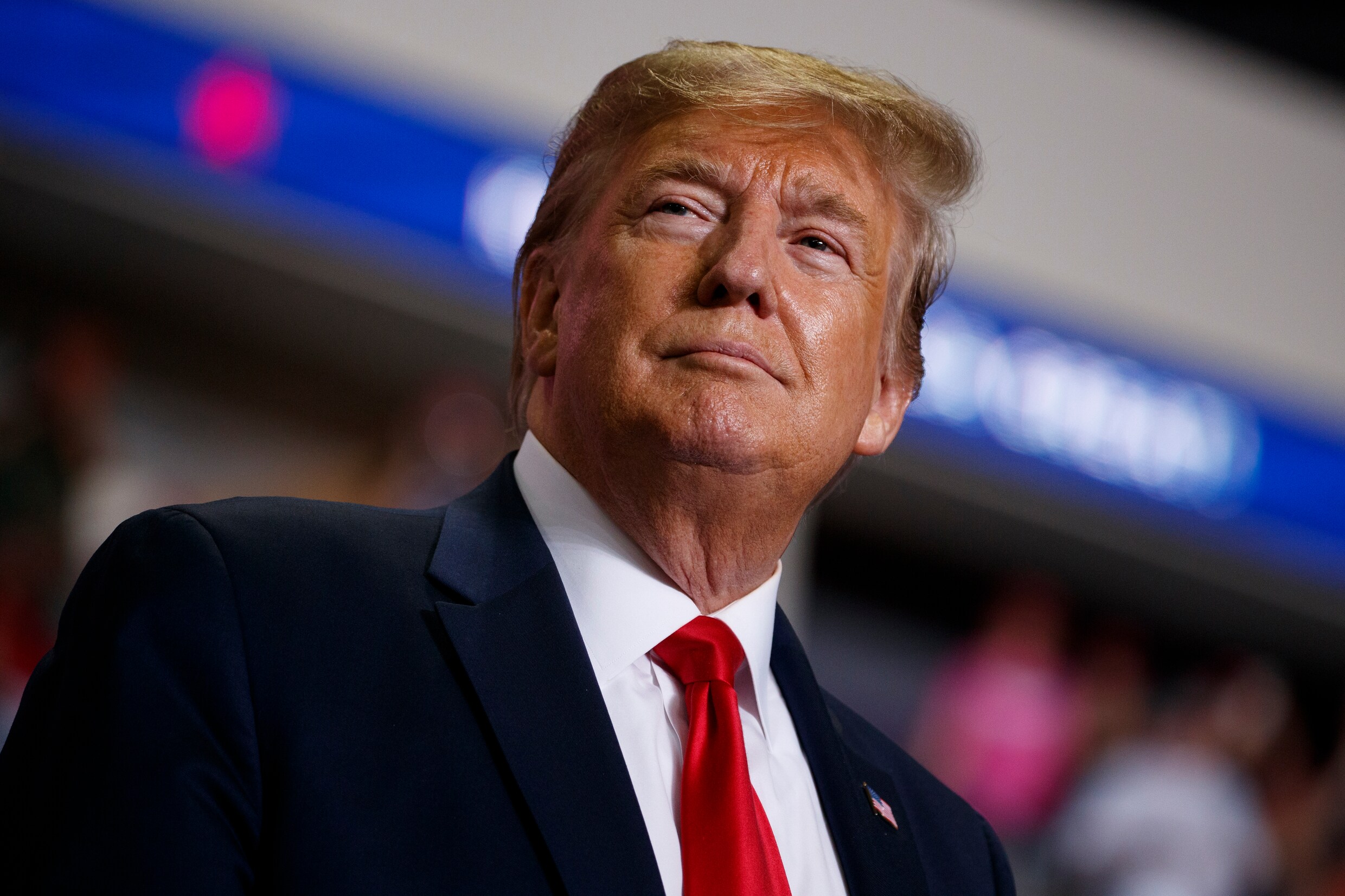 Nieuwsupdate: niet te missen verhalen van deze ochtend | De Morgen