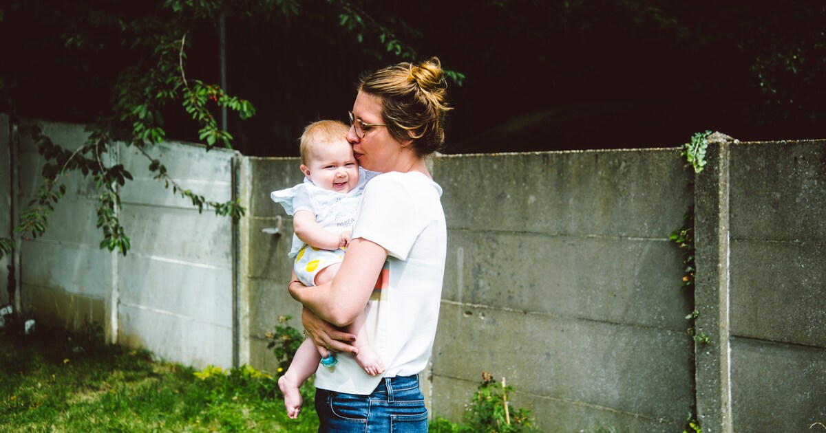 Waarom de behandeling van baby Pia echt zo duur is | De Morgen