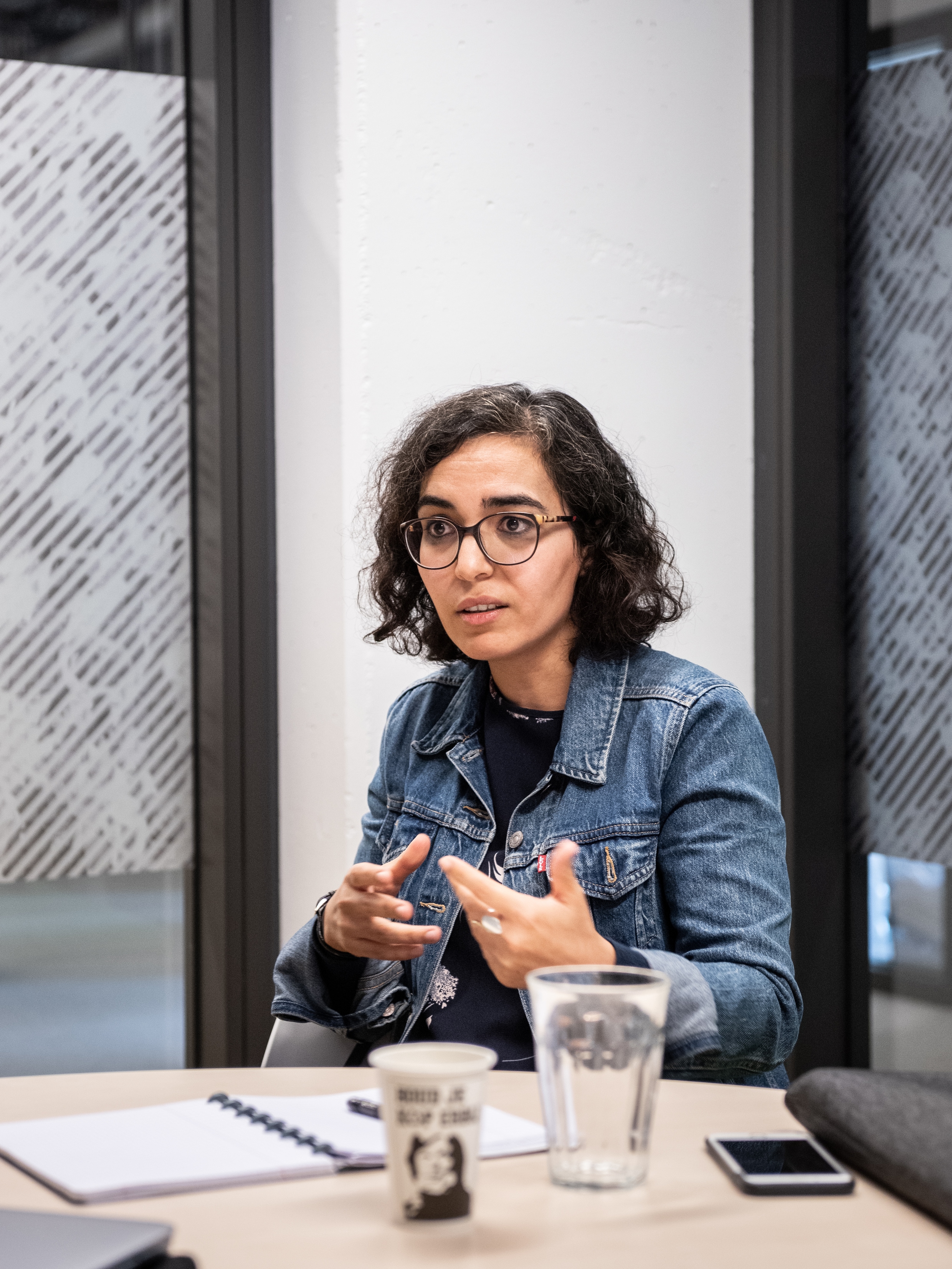 ‘De overheid bereikt wat ze wil bestrijden’: onderzoekers over het ...