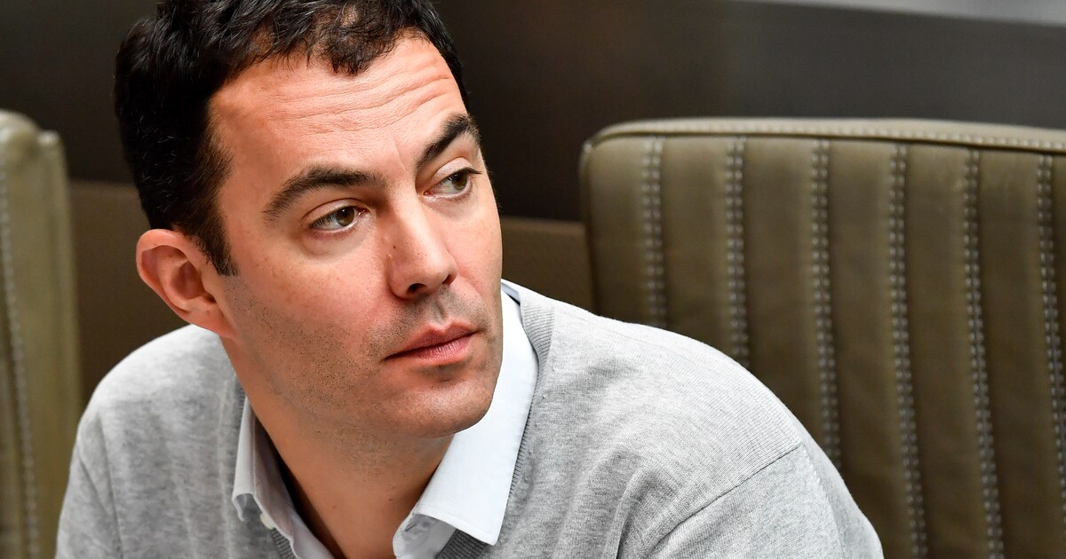 Groen: ‘Voorrangsregel voor Vlaamse leerlingen in Vlaamse rand is pure ...