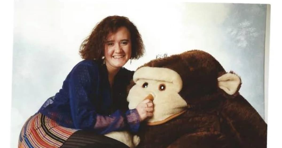 Antwerps parket heropent na 31 jaar onderzoek op moord Tania (17 ...