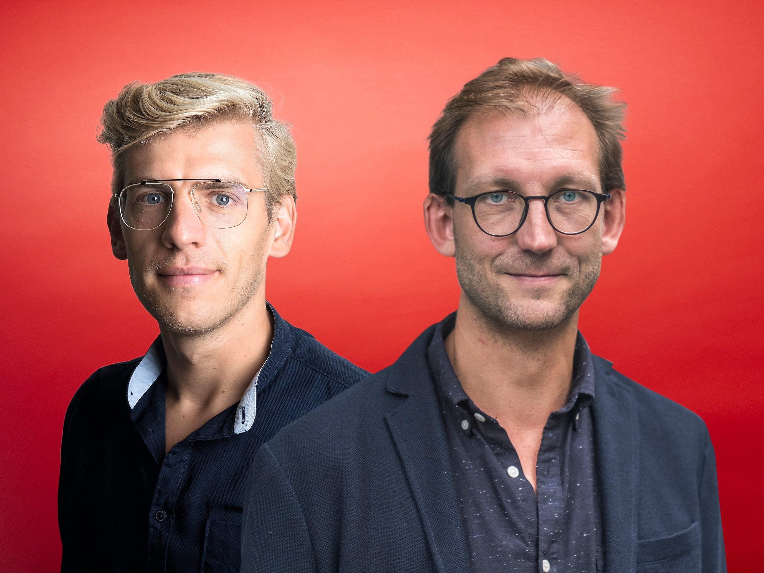 Is het verstandig om fruitsap te geven aan jongeren? | De Morgen