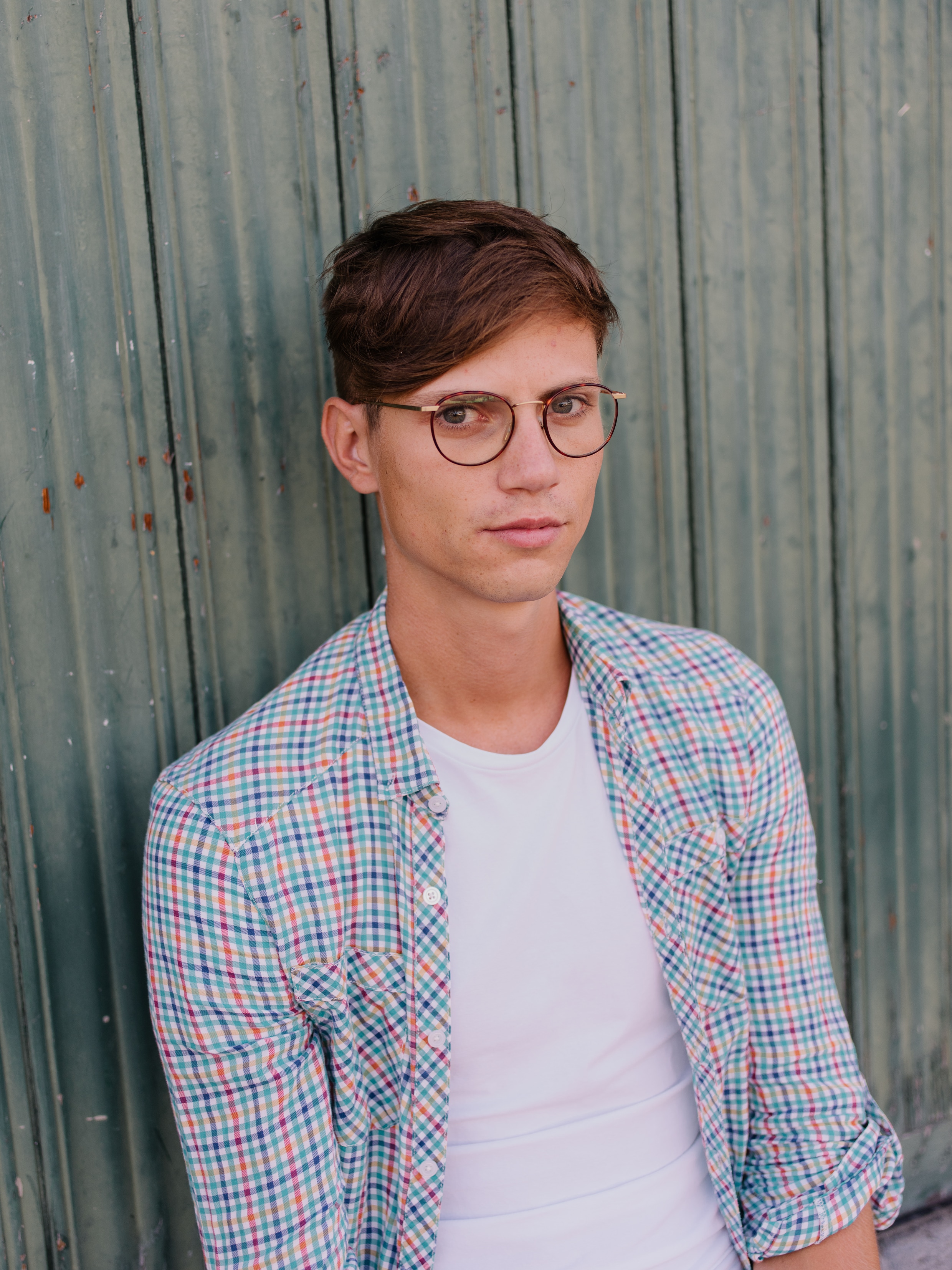 ‘Er zijn lessen te trekken over de historische vervolging van homo’s in ...