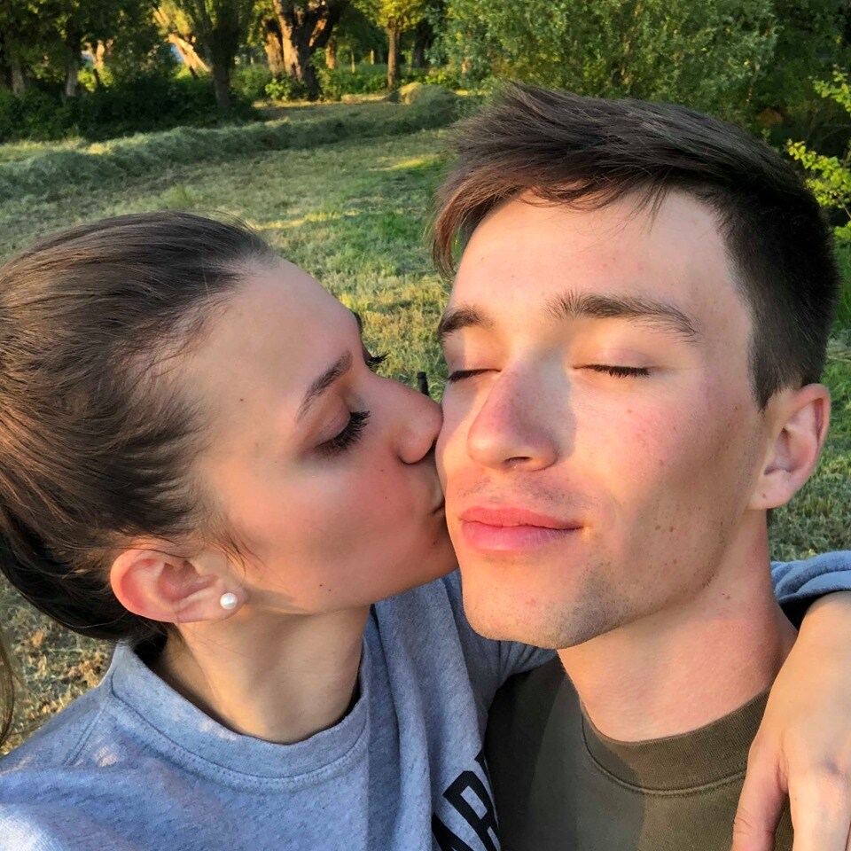 Twee maanden na de dood van Bjorg Lambrecht: ‘We waren twintig minuten ...