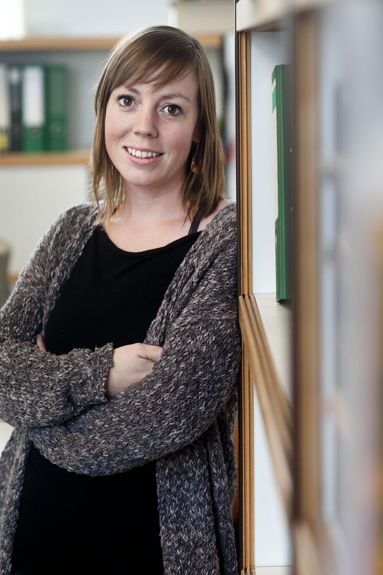 Hoe Jemen twee decennia terug in de tijd gebombardeerd werd | De Morgen