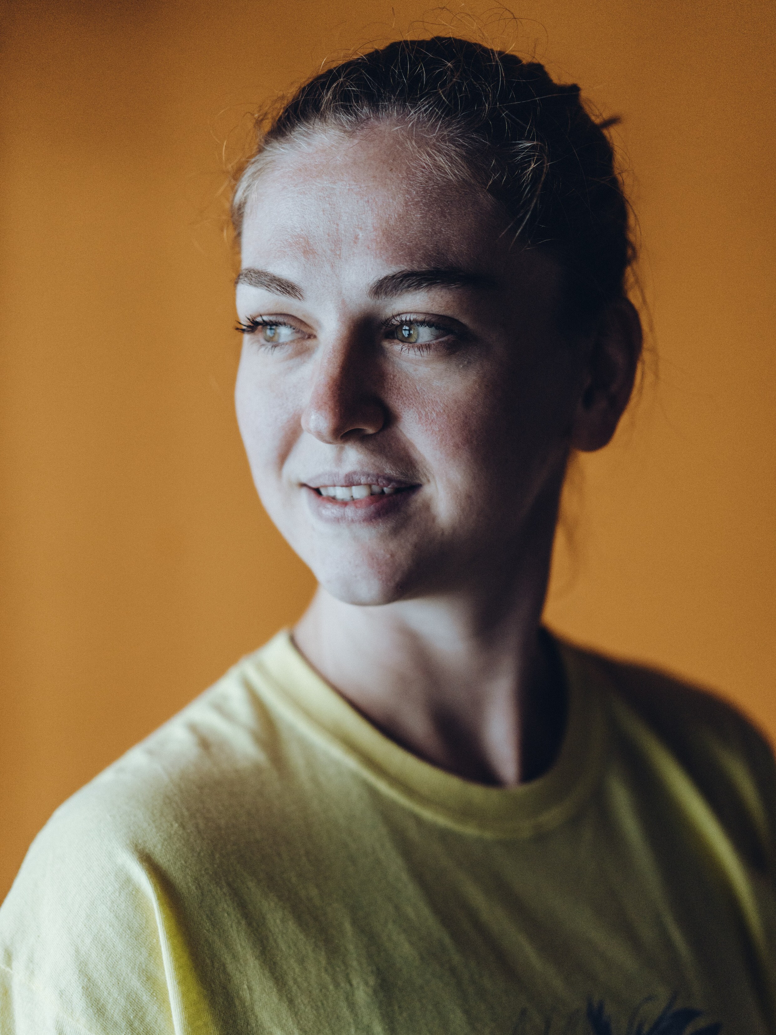 De 7 hoofdzonden van basketbalster Emma Meesseman: ‘Ik een vedette? Ik ...