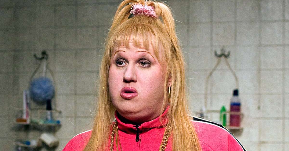 ‘Little Britain’-special over brexit staat online: luister nu | De Morgen