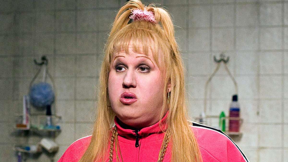 ‘Little Britain’-special over brexit staat online: luister nu | De Morgen