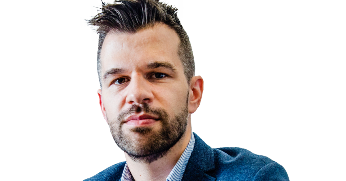 Professor Arbeidseconomie Stijn Baert over plannen van Magnette: ‘Een ...