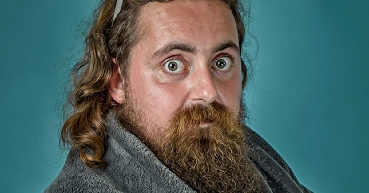 Flor Decleir: ‘Mijn ouders hebben fortuinen uitgegeven om me uit de ...