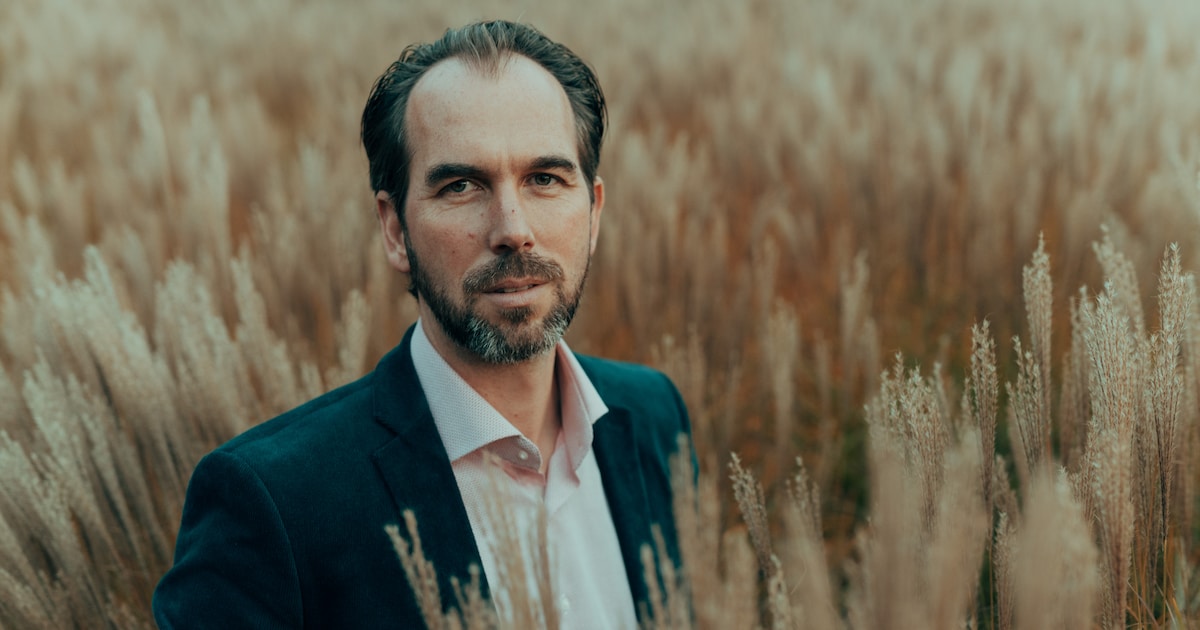 ‘Wij moeten van plofkippen terug scharrelkippen worden ...