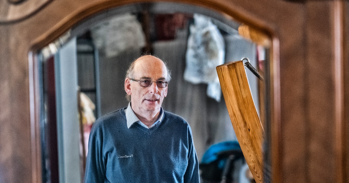 ‘De waarde van het werk van een arts wordt zwaar overschat’: ex-topman ...