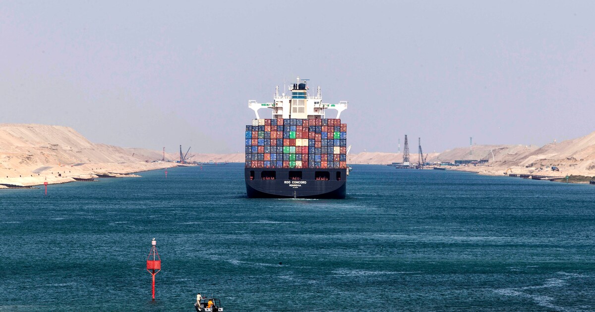 WTO is vanaf nu tandeloos: einde van eerlijke en vrije wereldhandel ...