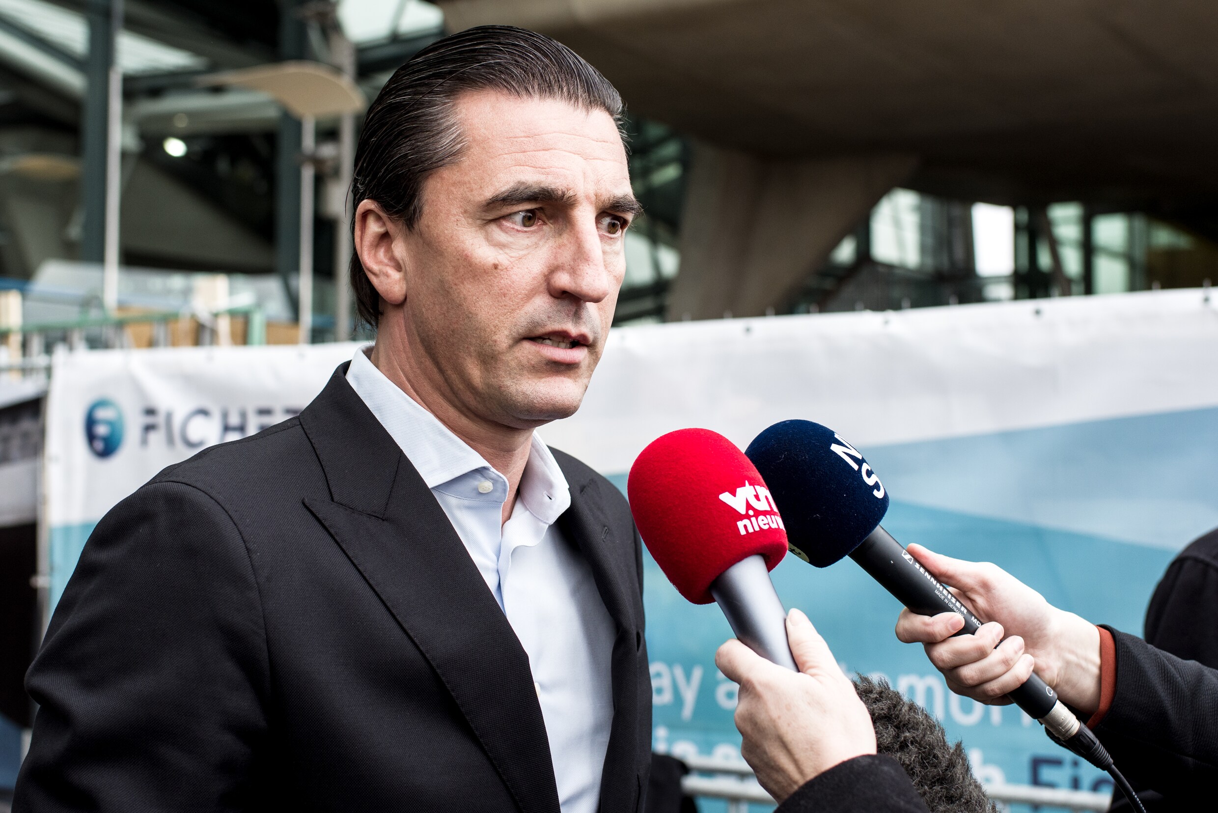 ‘Dit lag niet in de lijn der verwachting’: advocaat over veroordeling ...