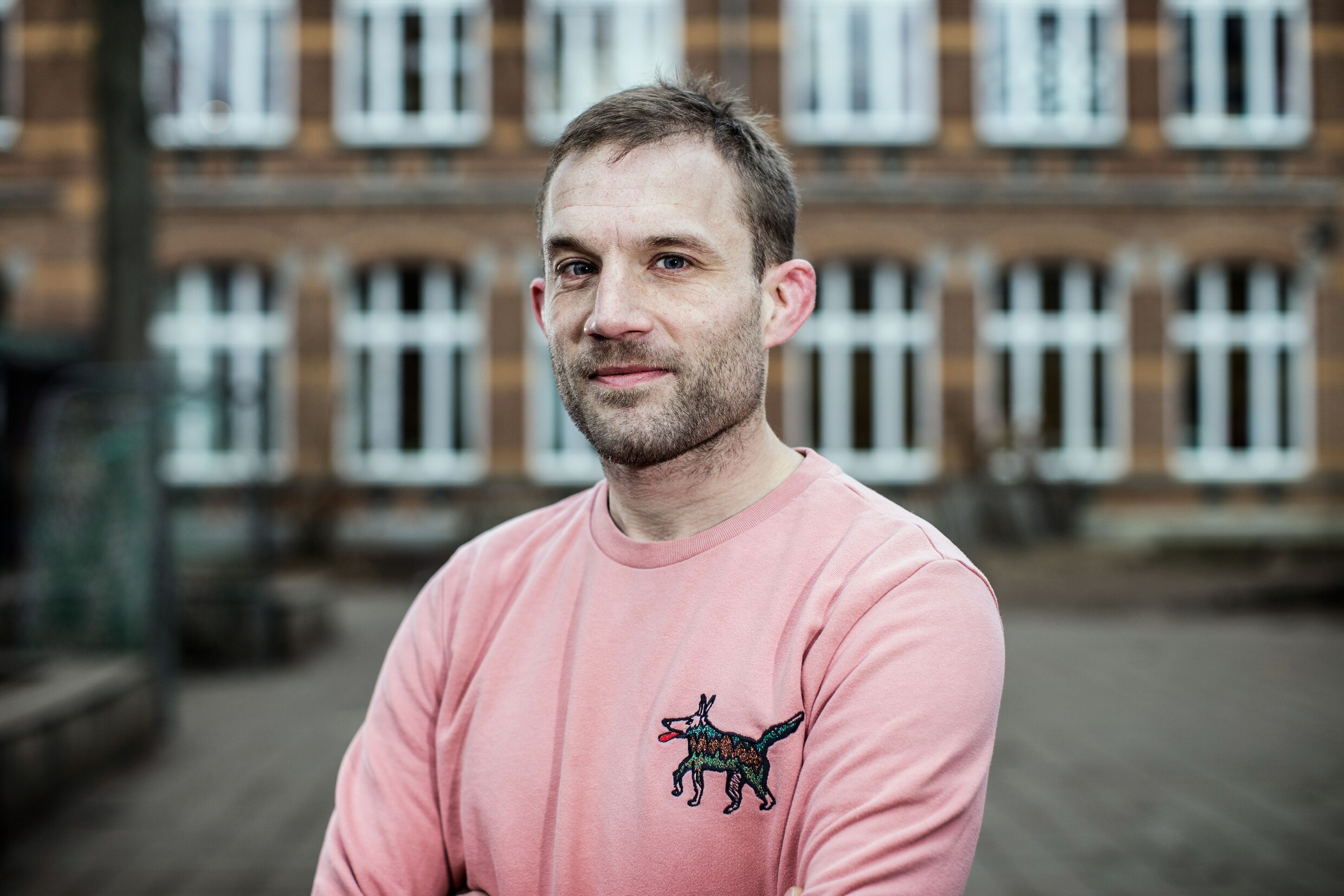 Ongeloof bij directies en leerkrachten: ‘Nu besparen op begeleiding van ...