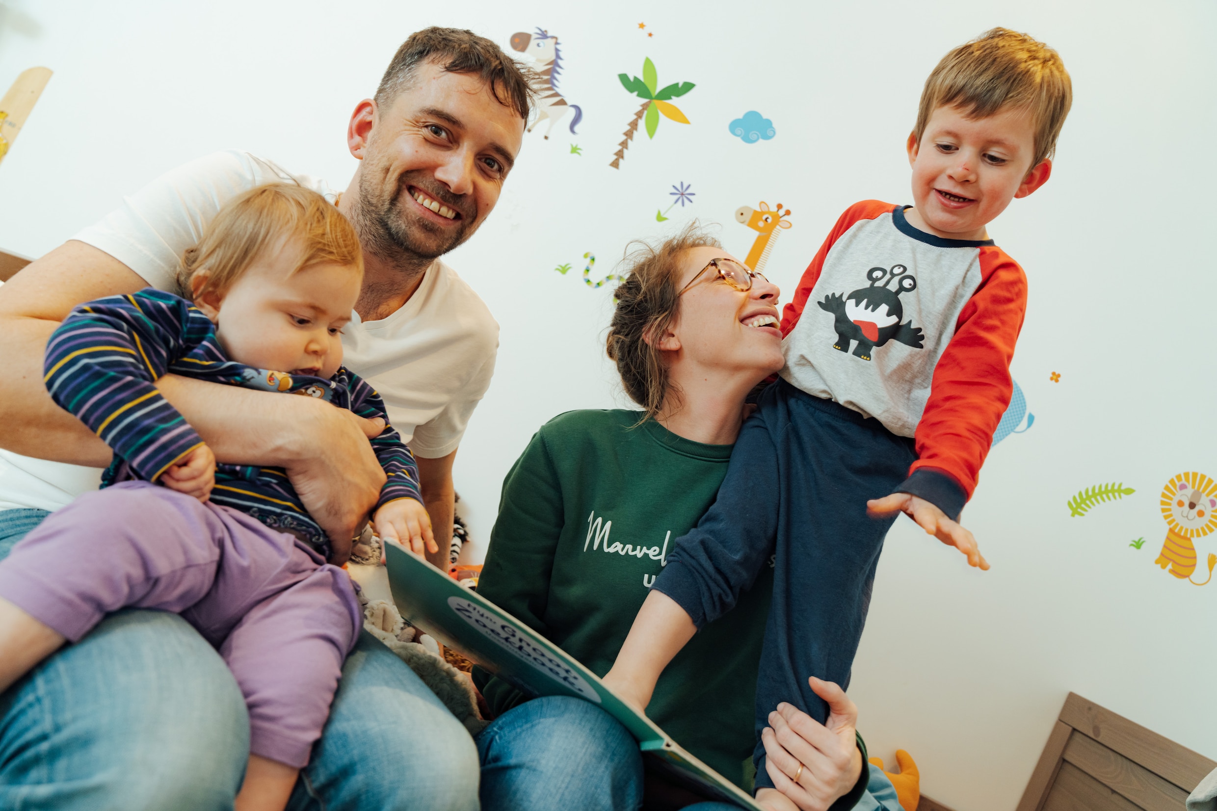 Medicijn Zolgensma, dat bekend werd door baby Pia, vanaf december ...