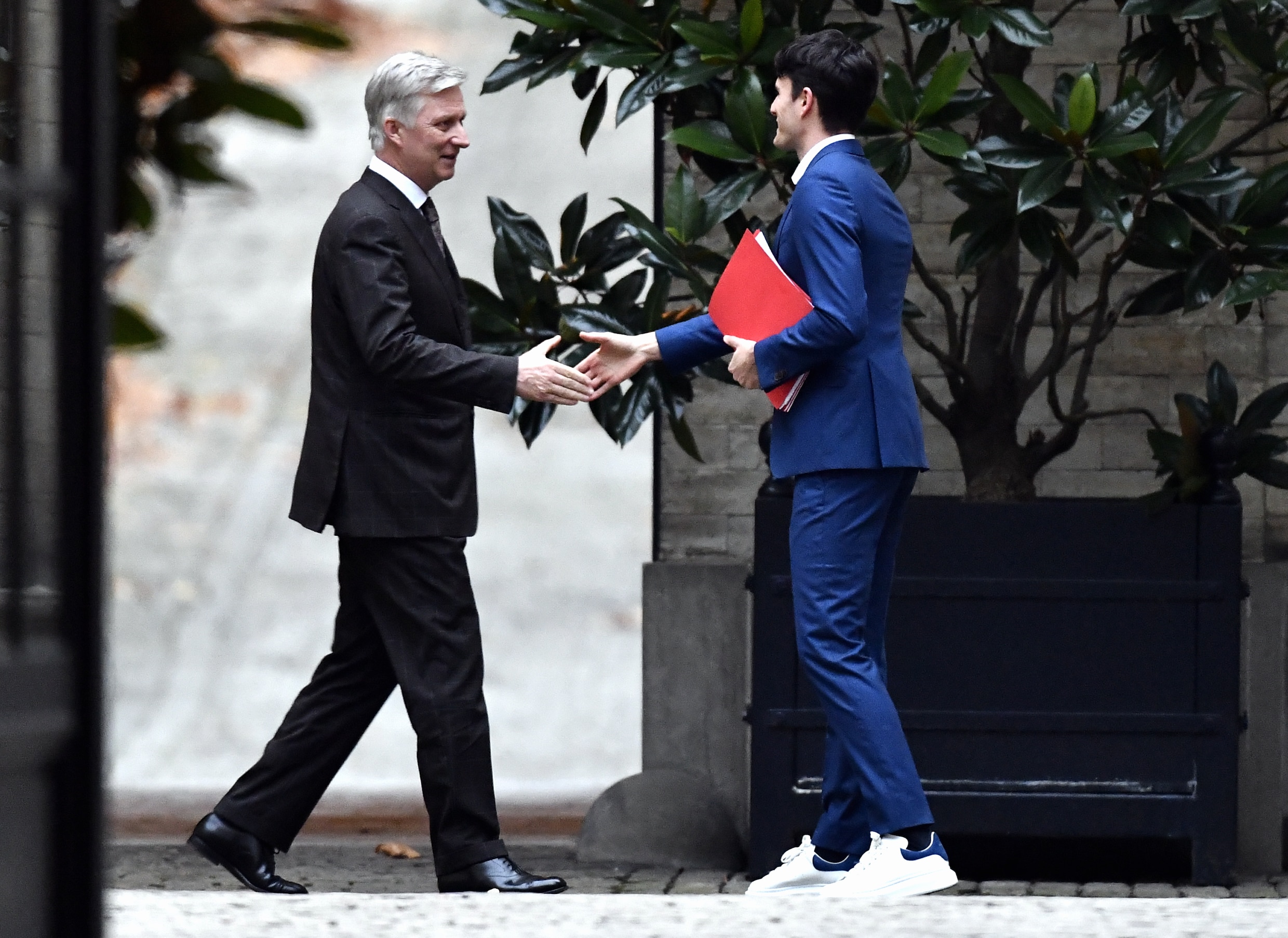 De stemmen zijn geteld, nu begint het echte werk: alles wat u moet ...