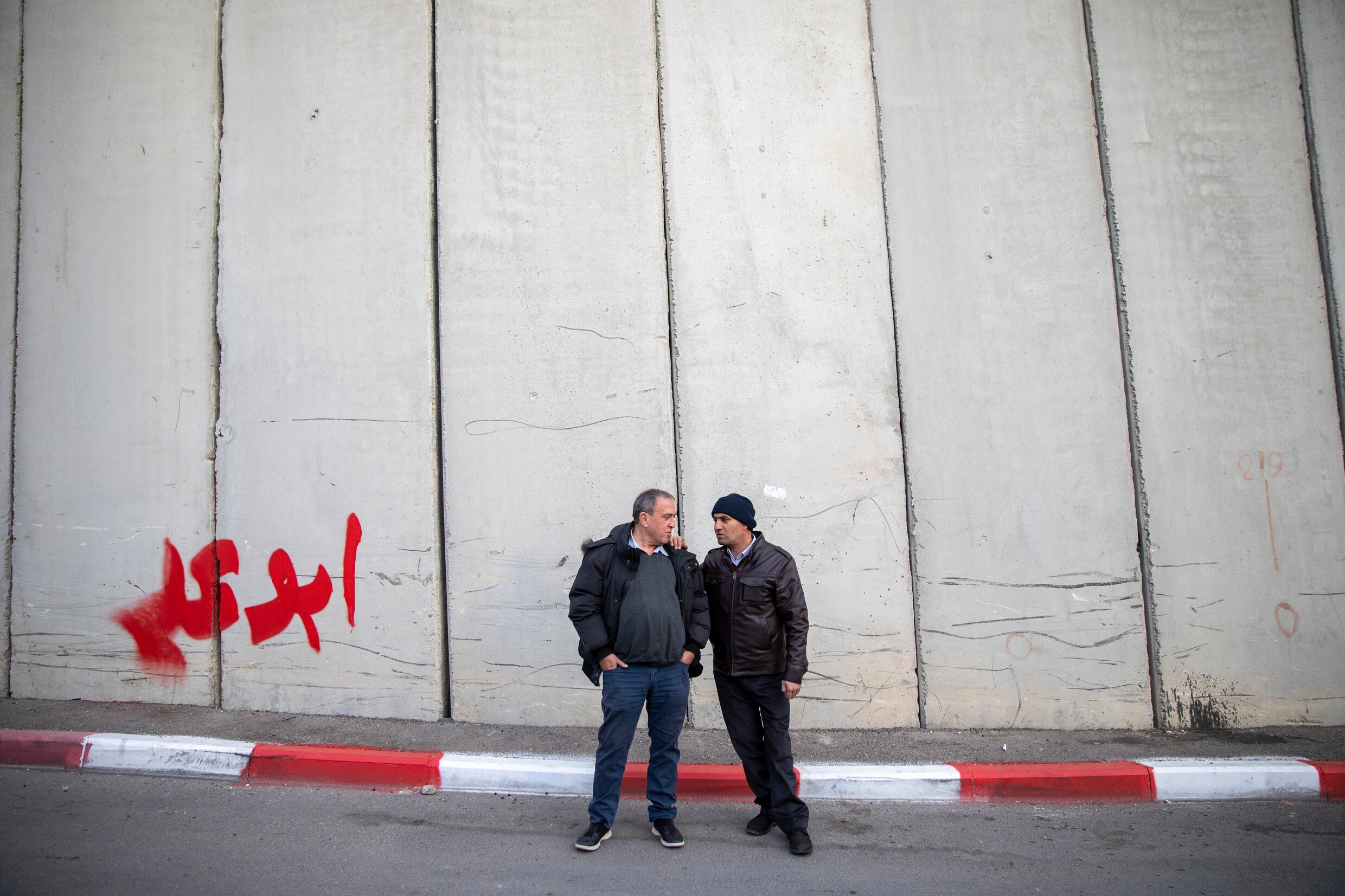Hun bijzondere vriendschap ontging zelfs Steven Spielberg niet: een ...