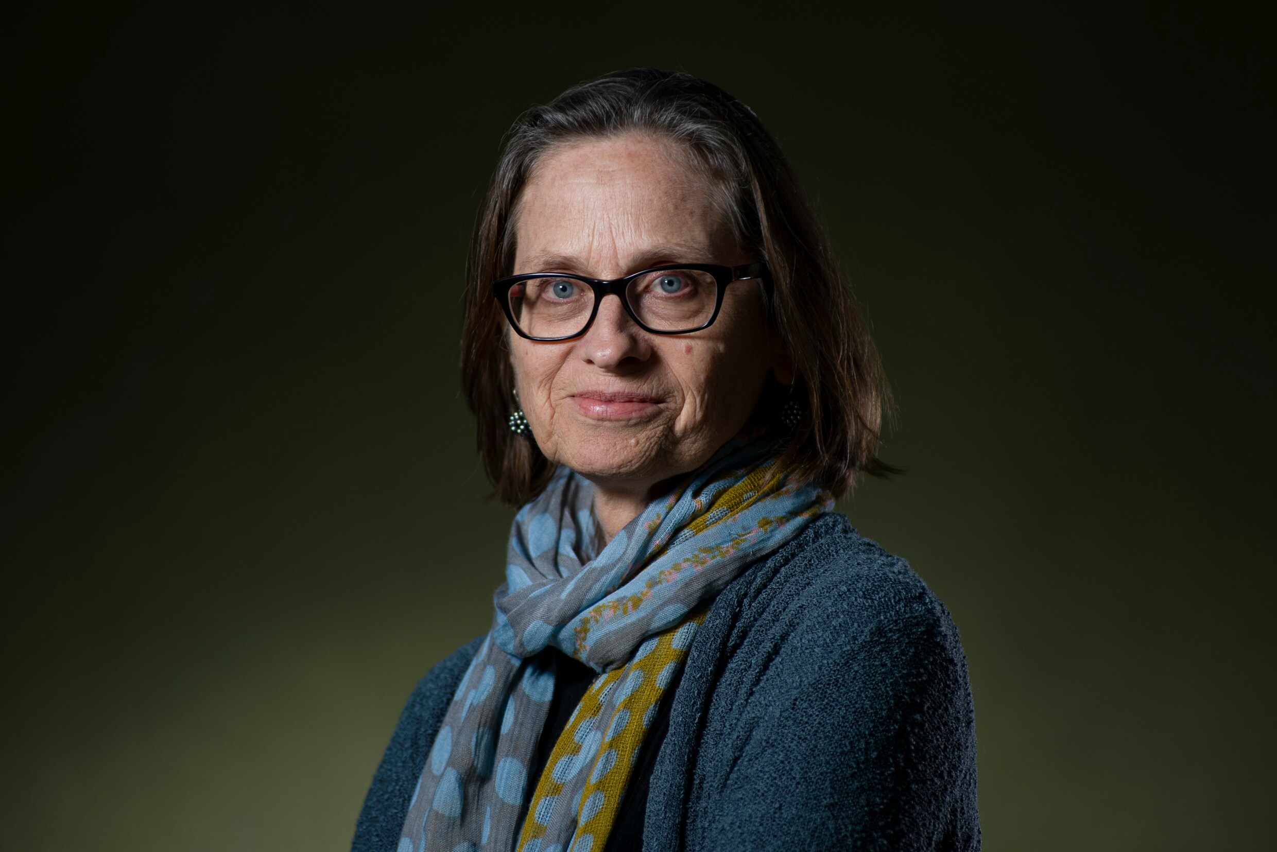 Deze 5 nieuwe boeken zijn de moeite waard | De Morgen