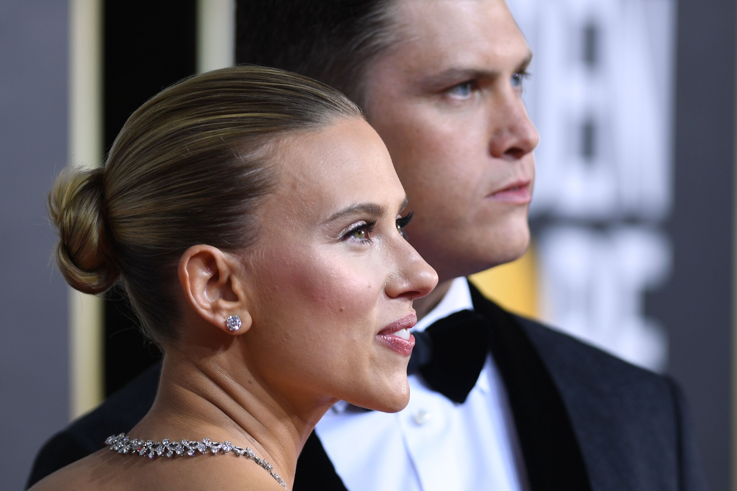 Joaquin Phoenix noemt zijn collega’s hypocriet en Netflix grijpt ...