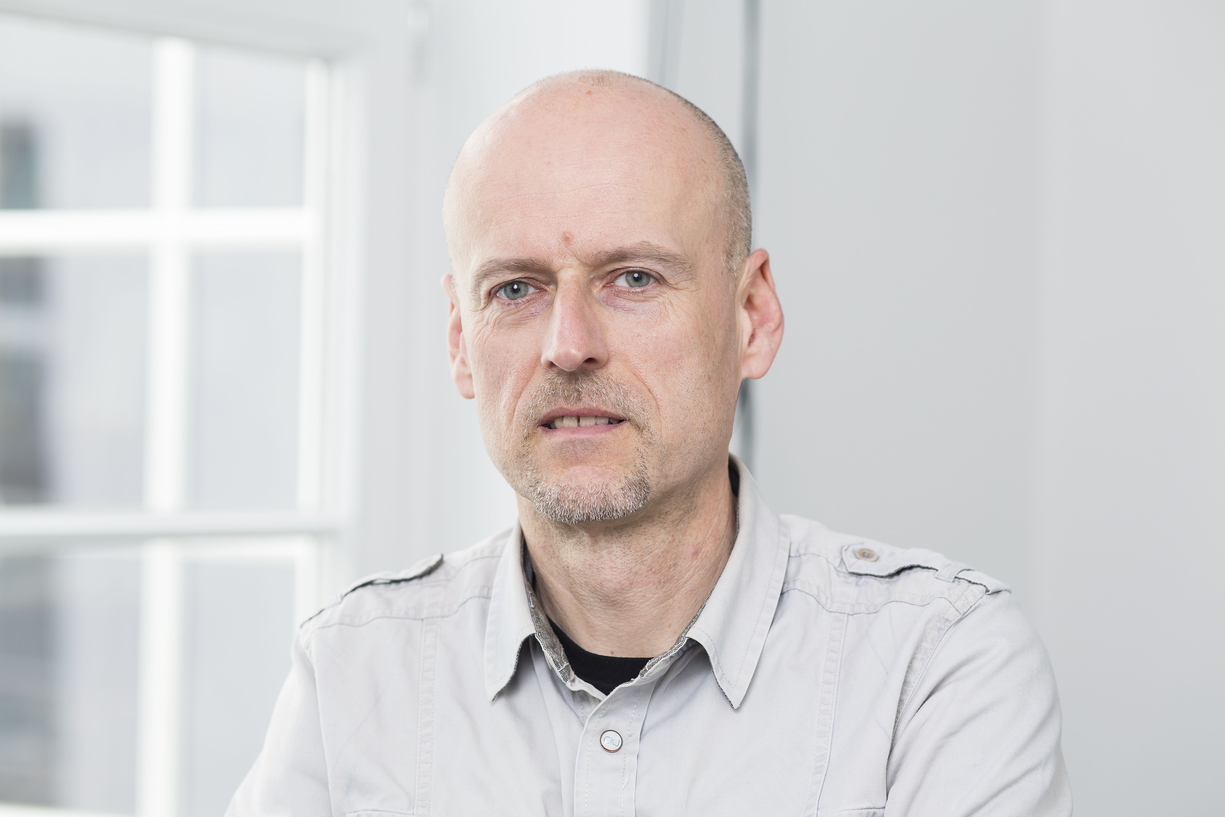 ‘Helft van woningeigenaars heeft niet voldoende middelen voor ...