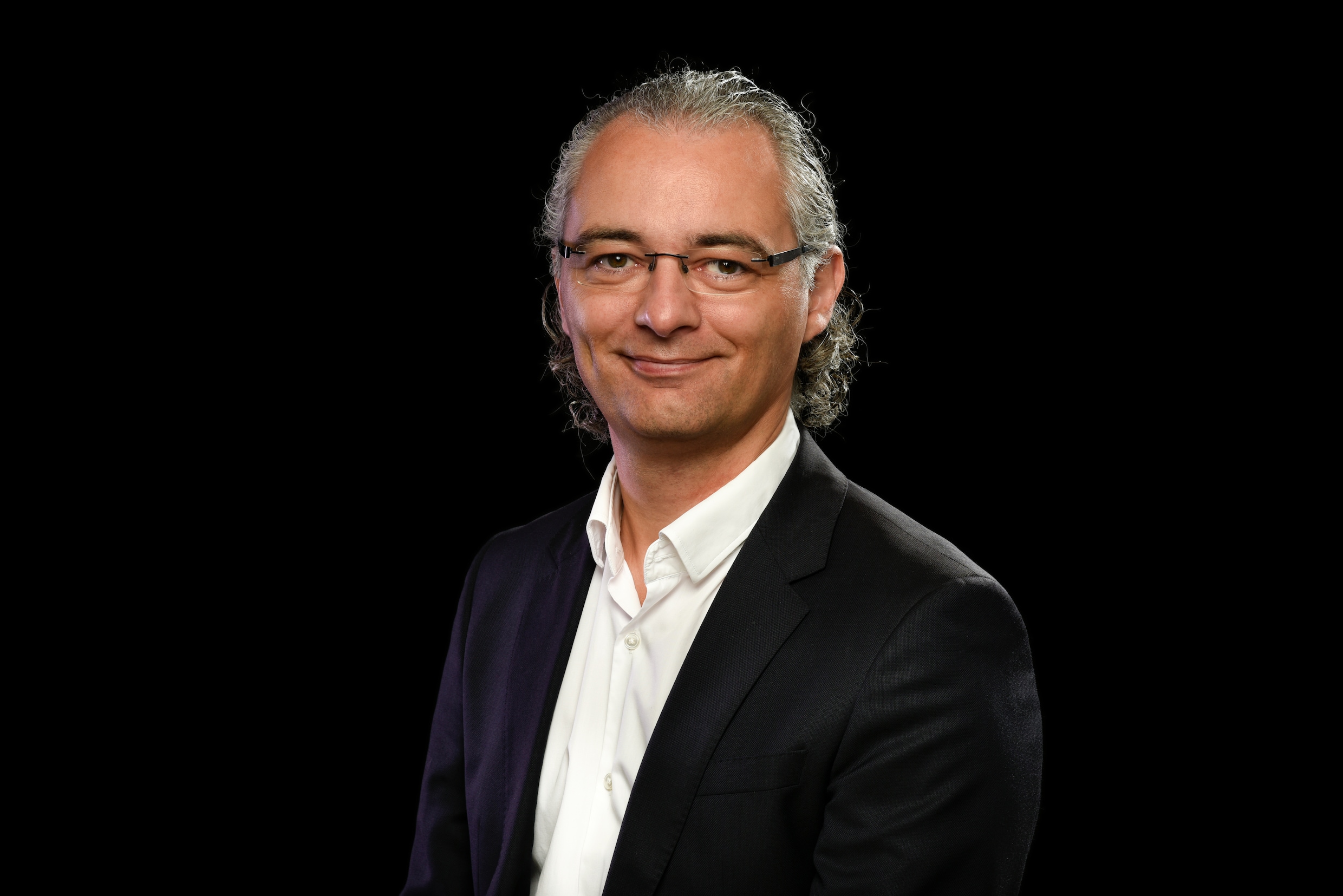 ‘De al verrichte onderzoekshandelingen naar Van Langenhove zullen hoe ...