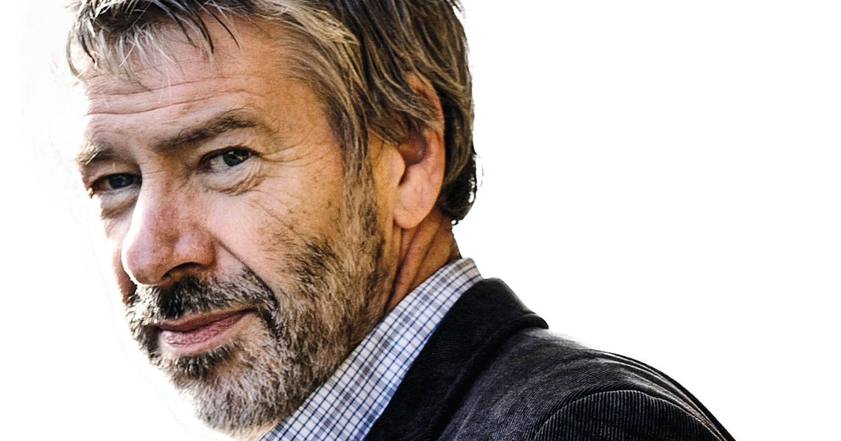 ‘Het kost de overheid nodeloos veel geld’: transporteconoom over ...