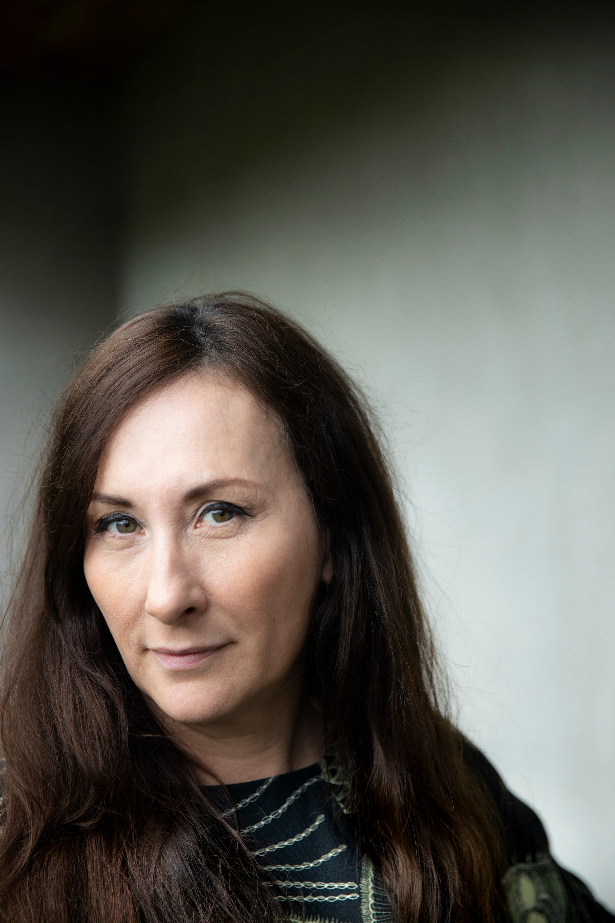 ‘Een verloren generatie’: meerderheid vrouwen loopt voordelen ...
