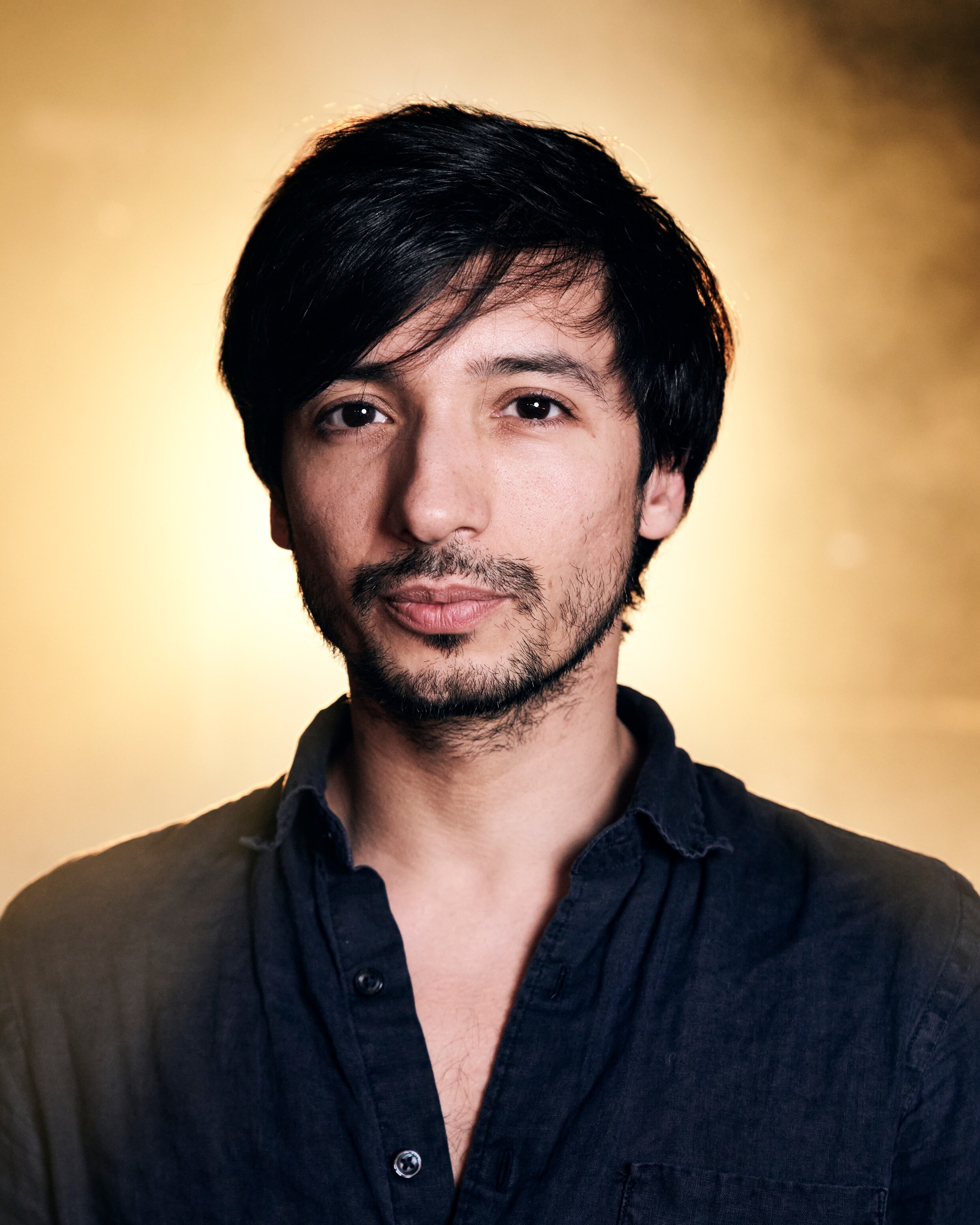 Opera Ballet Vlaanderen steekt klassieker in nieuw jasje, zónder ...