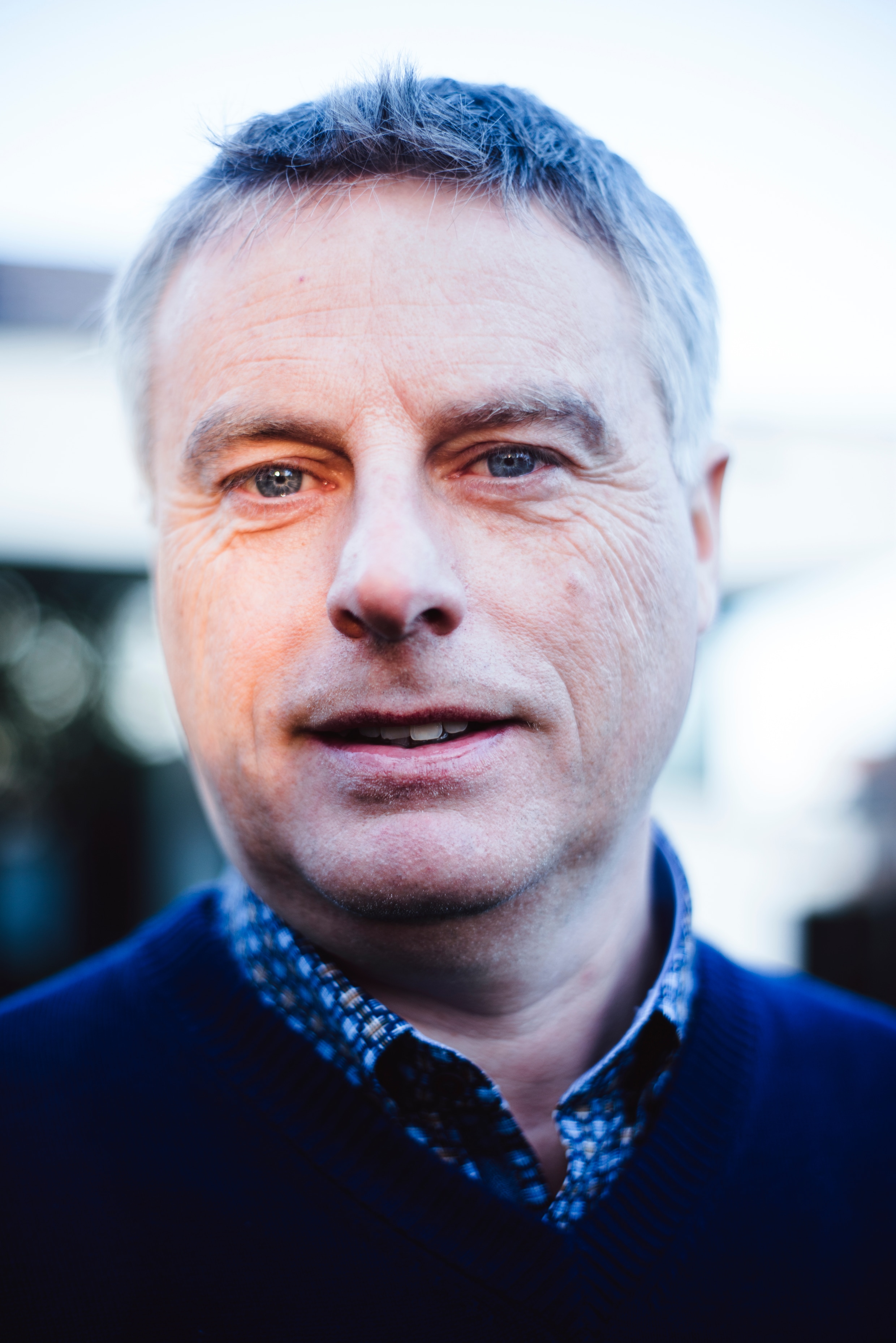 De race naar een vaccin tegen coronavirus zal eerder een marathon zijn ...