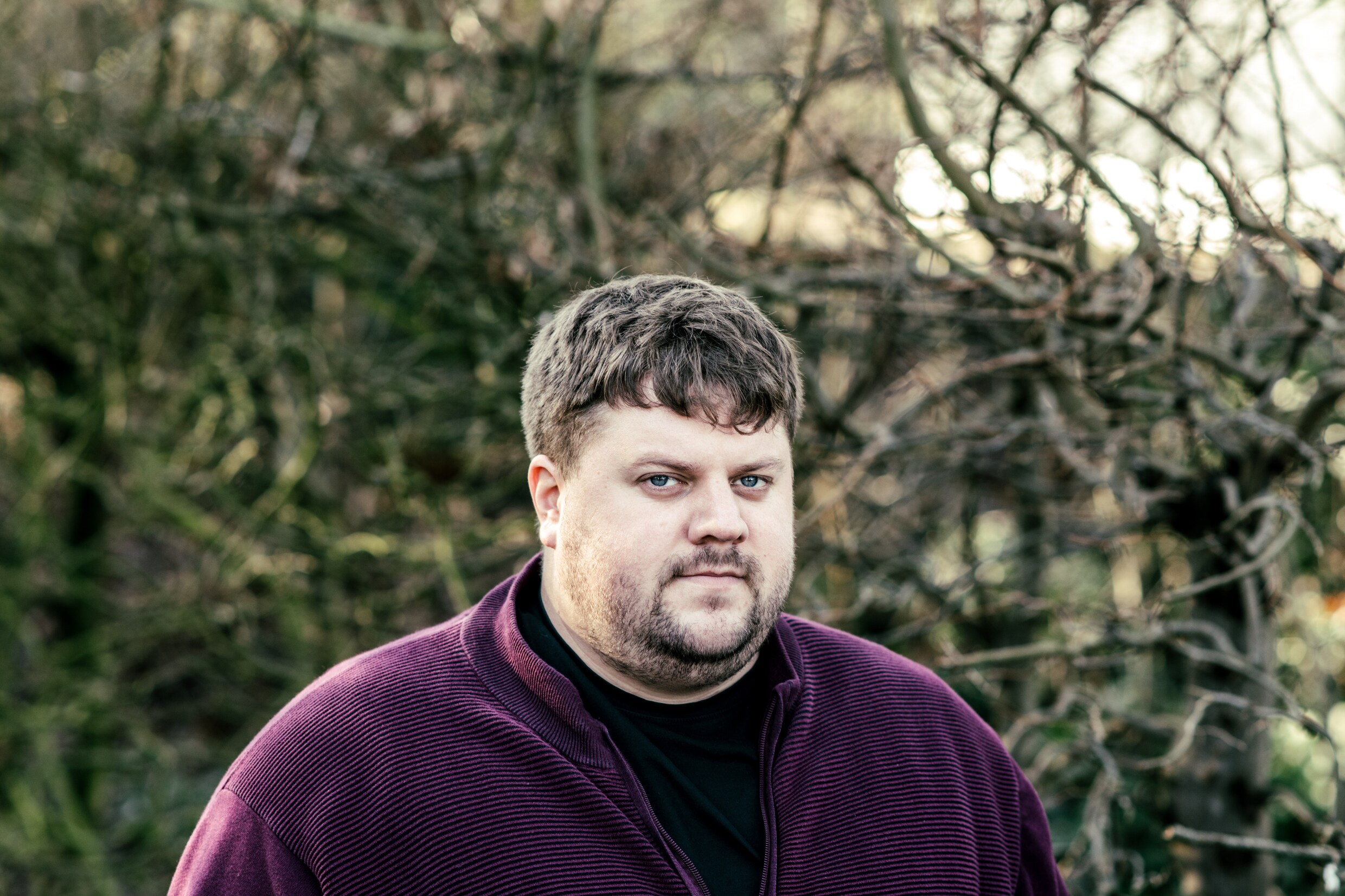 Vakbonden praten opnieuw met Geens over minimale dienstverlening (al ...