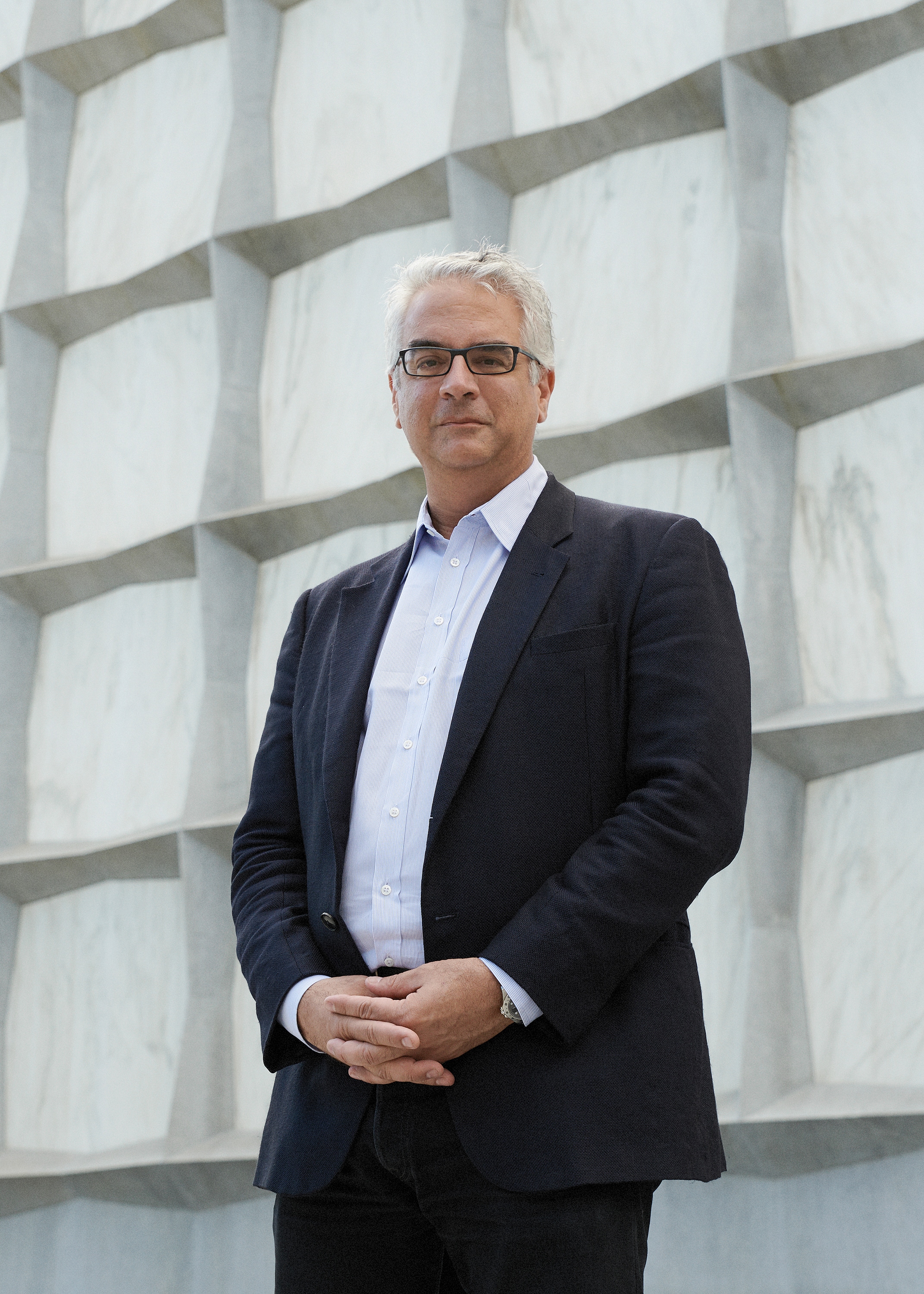 Yale-hoogleraar Nicholas Christakis over mens en evolutie: ‘Een ...
