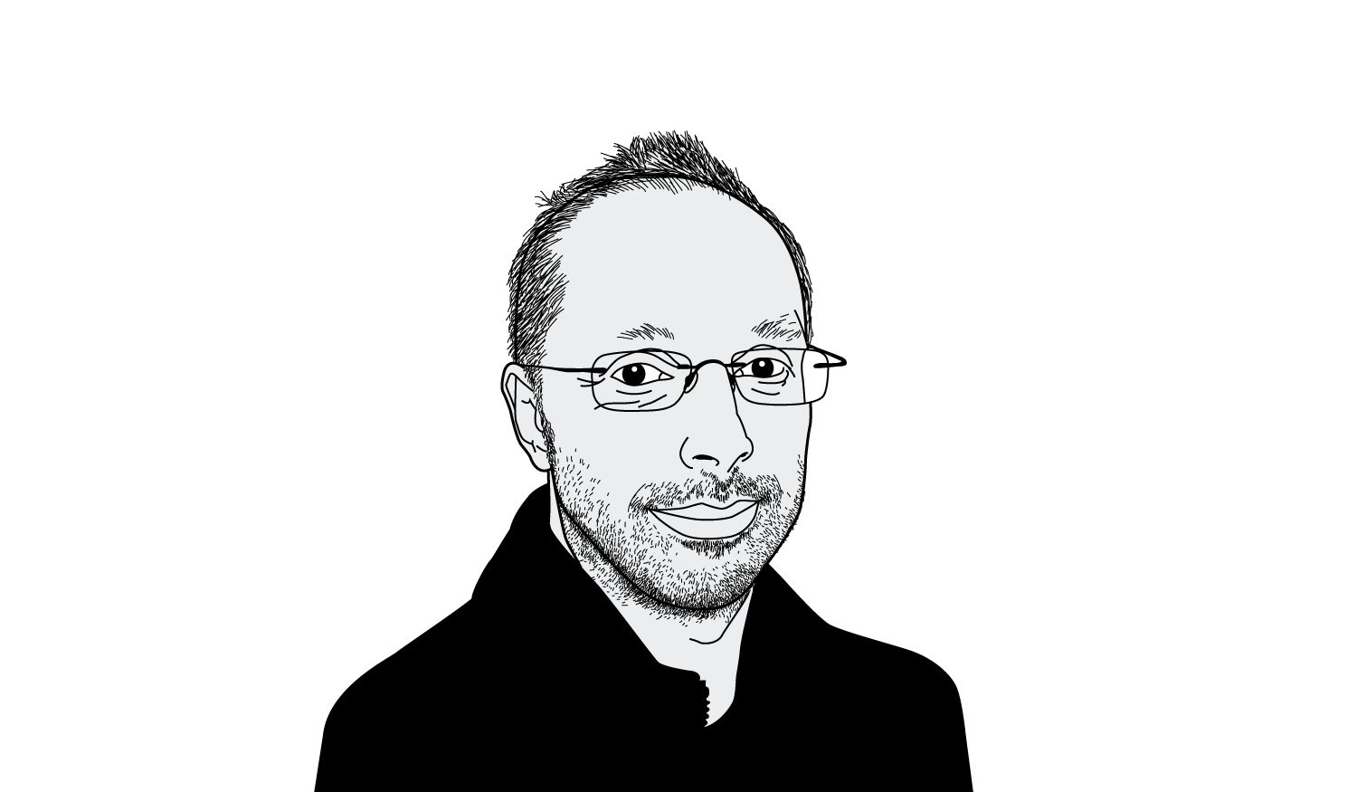 Je kunt veel zeggen van de tijd waarin we leven, maar van saaiheid kun ...