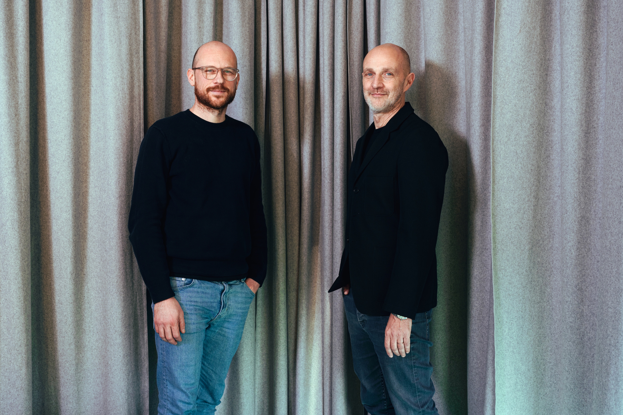 Deze Belgen houden Prince (online) in leven | De Morgen