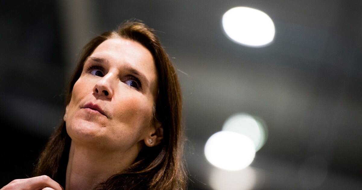 Premier Wilmès over Aalst Carnaval: ‘Deze feiten doen afbreuk aan onze ...