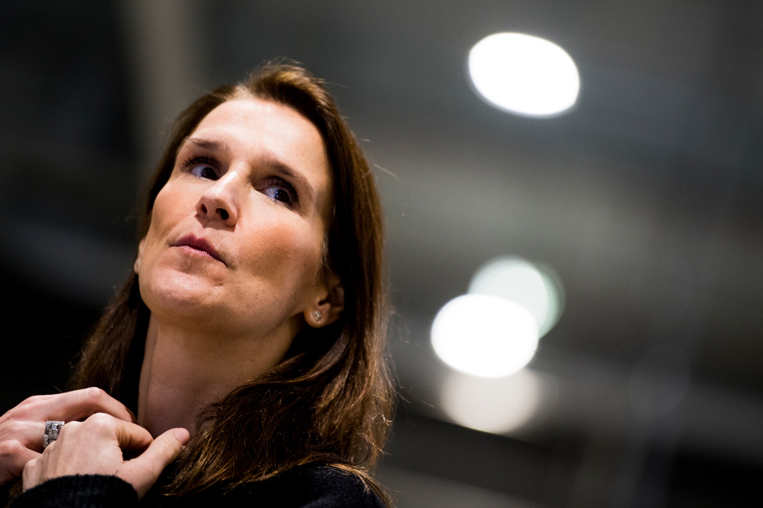 Premier Wilmès over Aalst Carnaval: ‘Deze feiten doen afbreuk aan onze ...