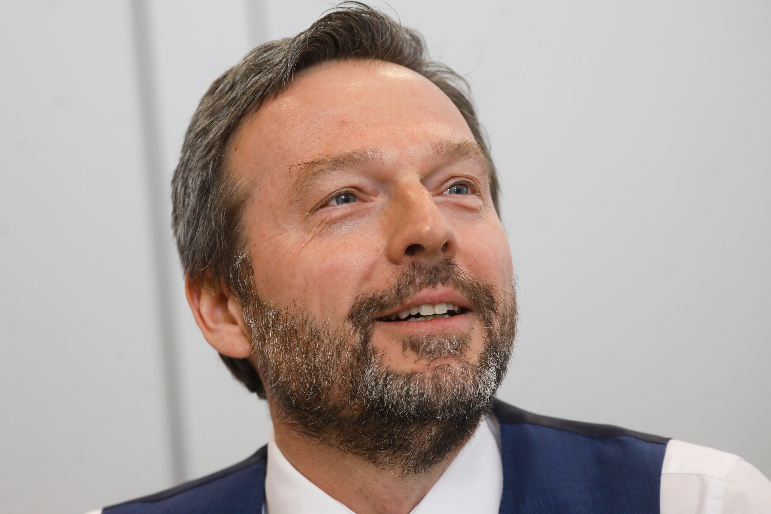 Economie herstelt razendsnel van corona. ‘Veel positiever dan we hadden ...