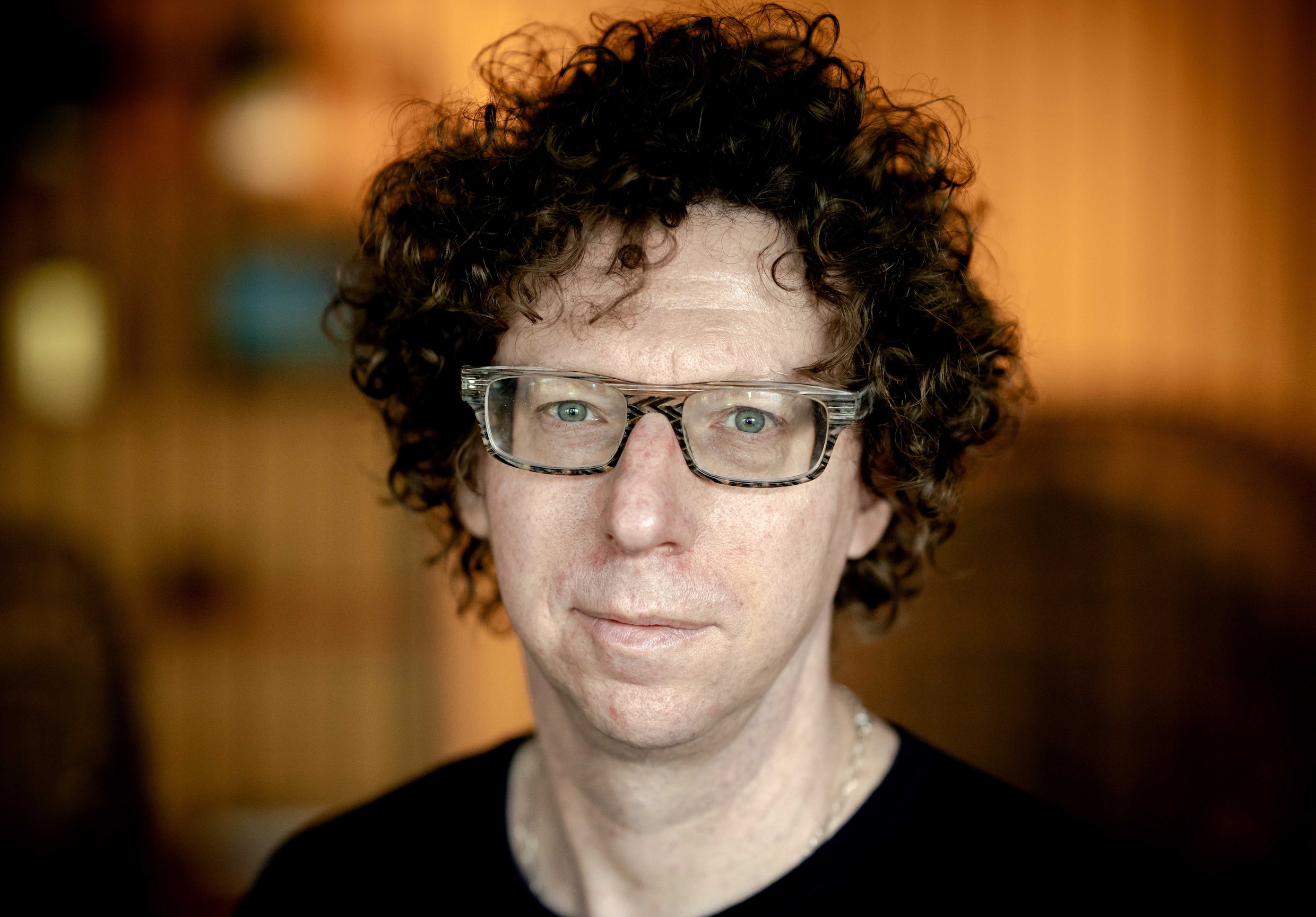 Dit zijn de 21 beste boeken, volgens de lezers van De Morgen | De Morgen