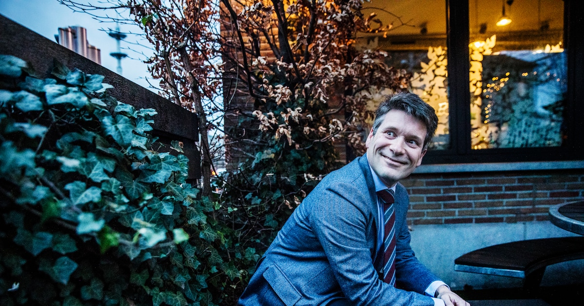 ‘Als ze het niet slim aanpakken, worden de Aalstenaars de schietschijf ...