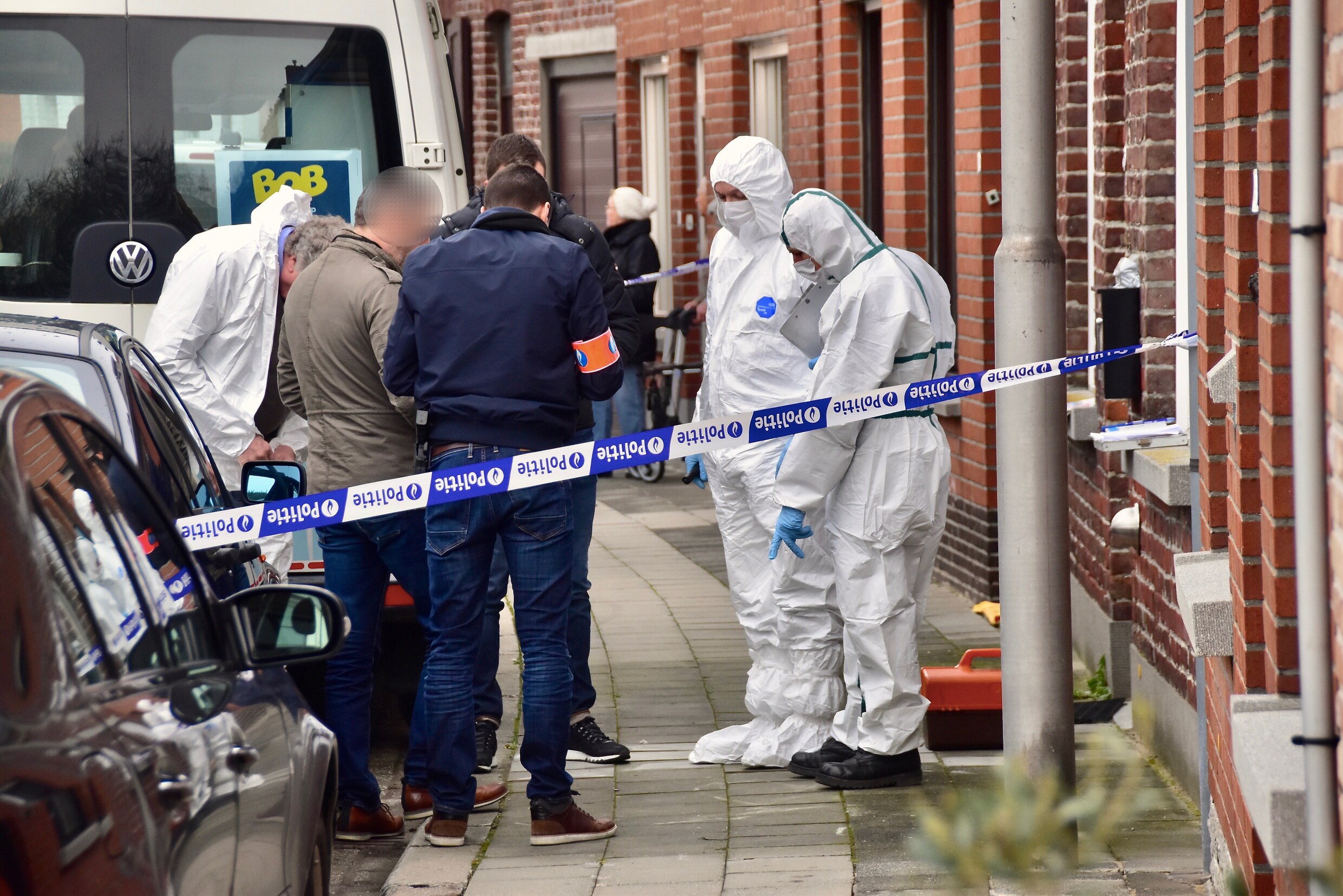 Wetsdokters trekken aan alarmbel: 75 ‘perfecte misdrijven’ per jaar ...