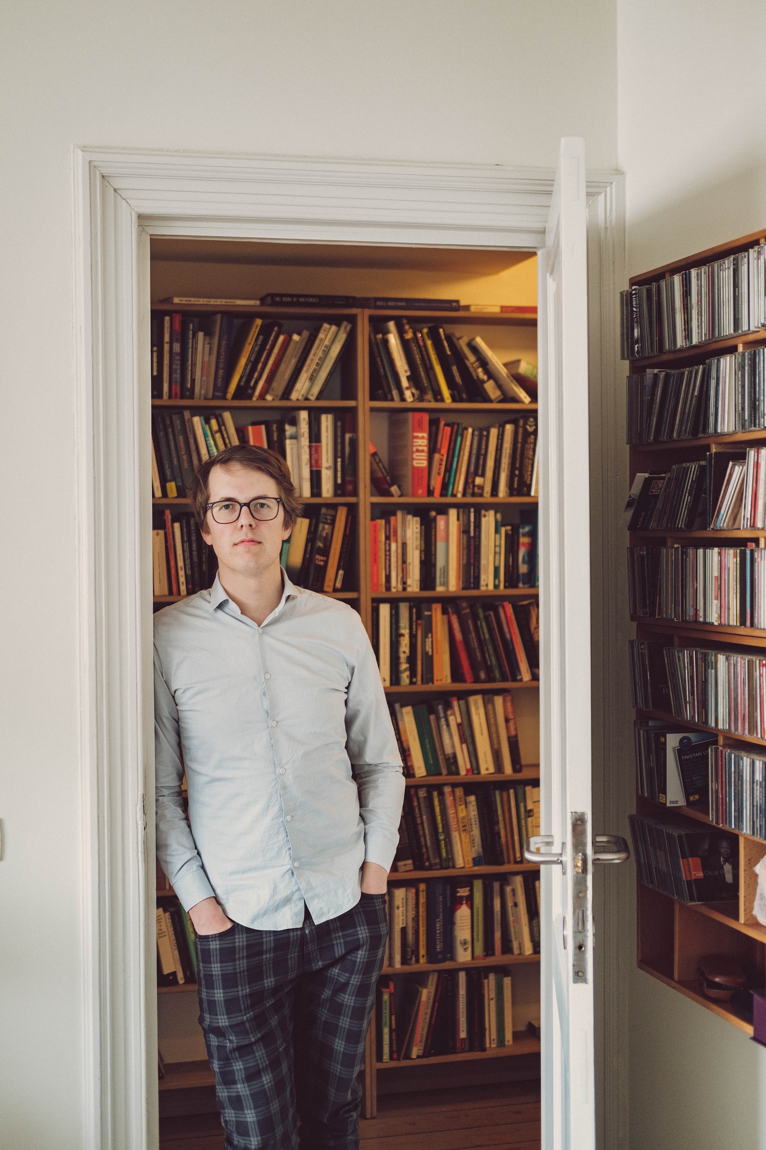 ‘Wie nu nog steeds beweert dat Covid-19 niet erger is dan een ...