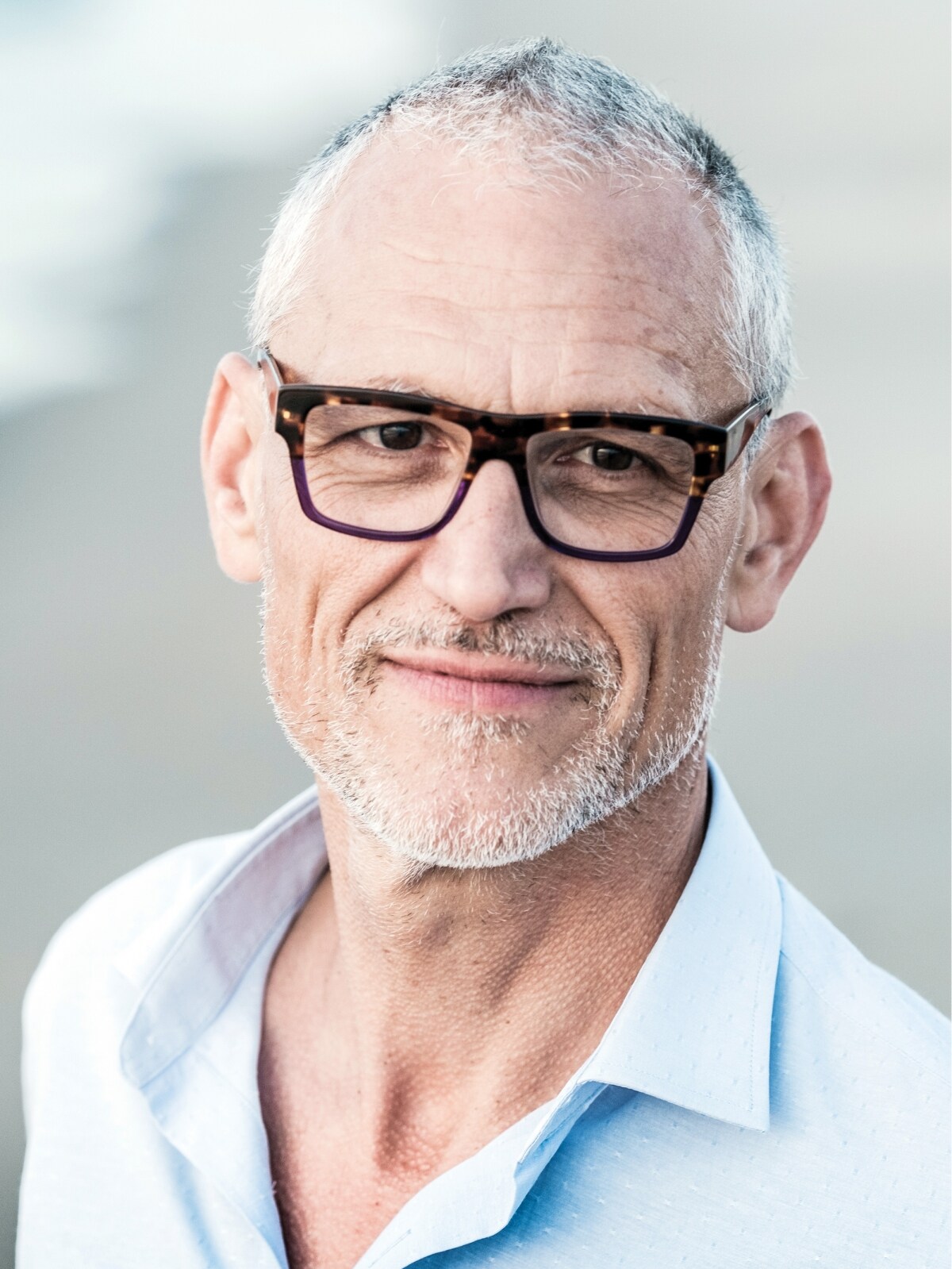 ‘Wie zijn sperma optimaal op peil wil houden, komt het best om de drie ...