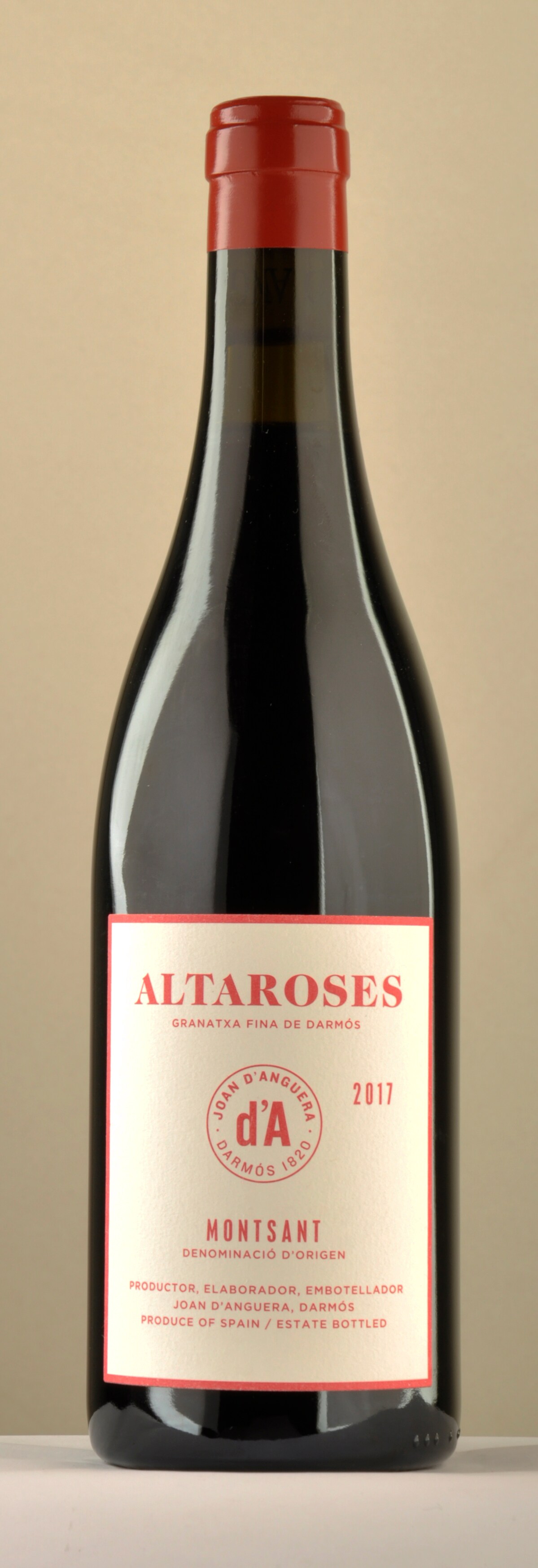 Natuurlijke wijnen: hierop moet je letten | De Morgen