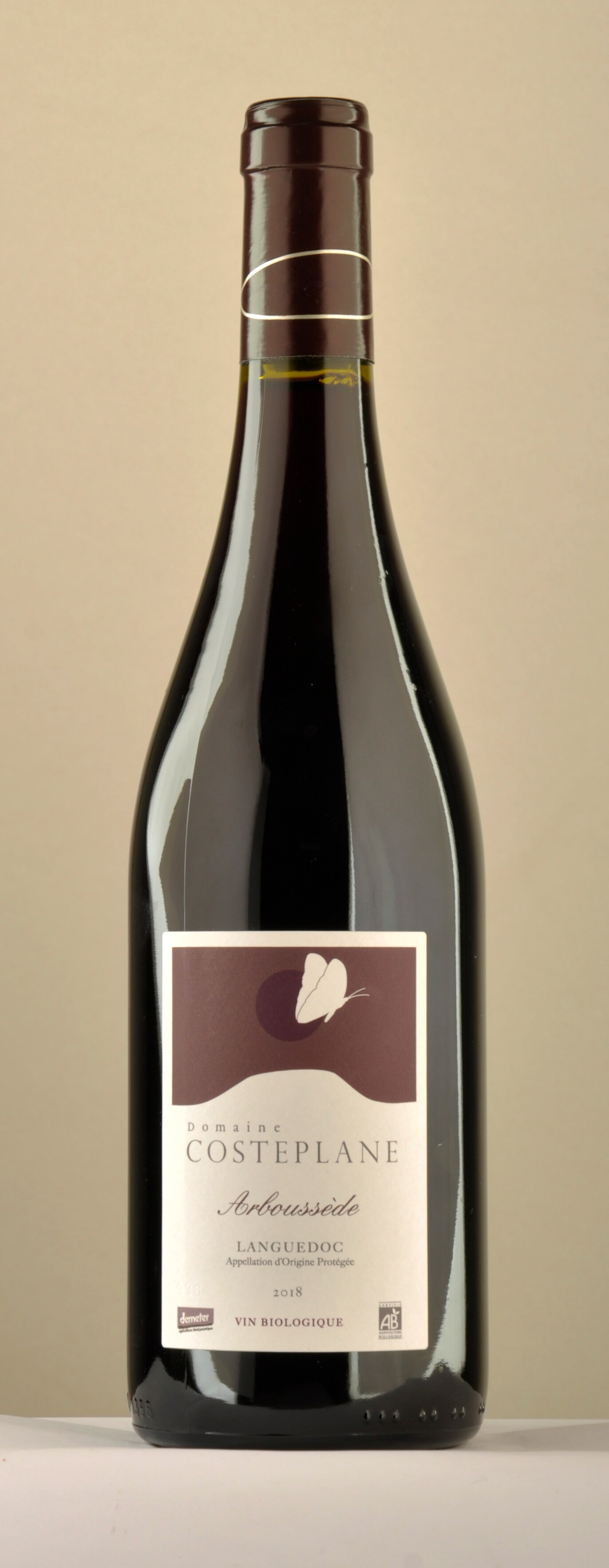 Natuurlijke wijnen: hierop moet je letten | De Morgen